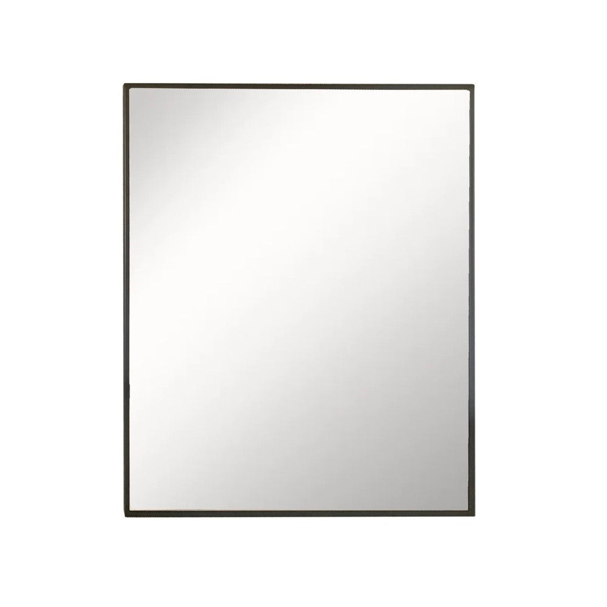 24 X 28 Mirror