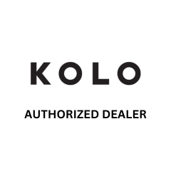 About Kolo – US Bath Store