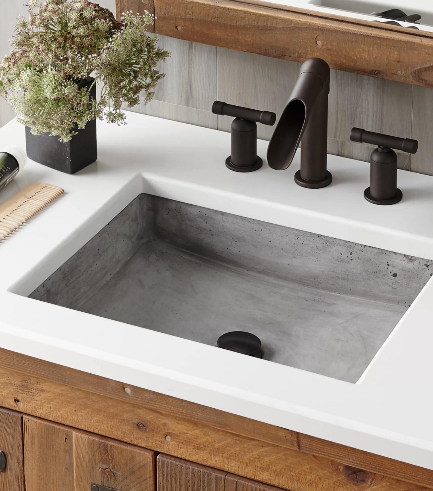 Sinks – US Bath Store