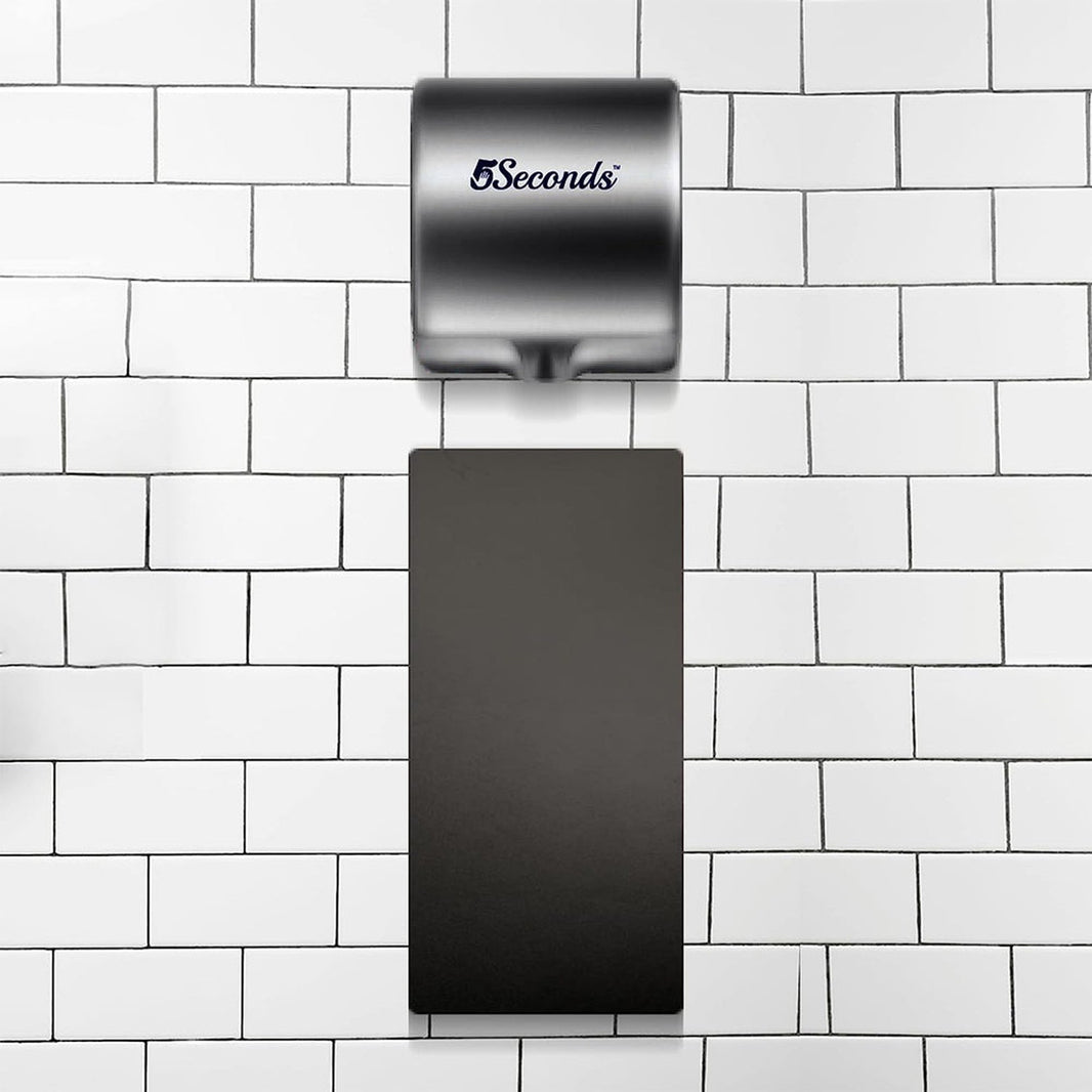 Products – US Bath Store