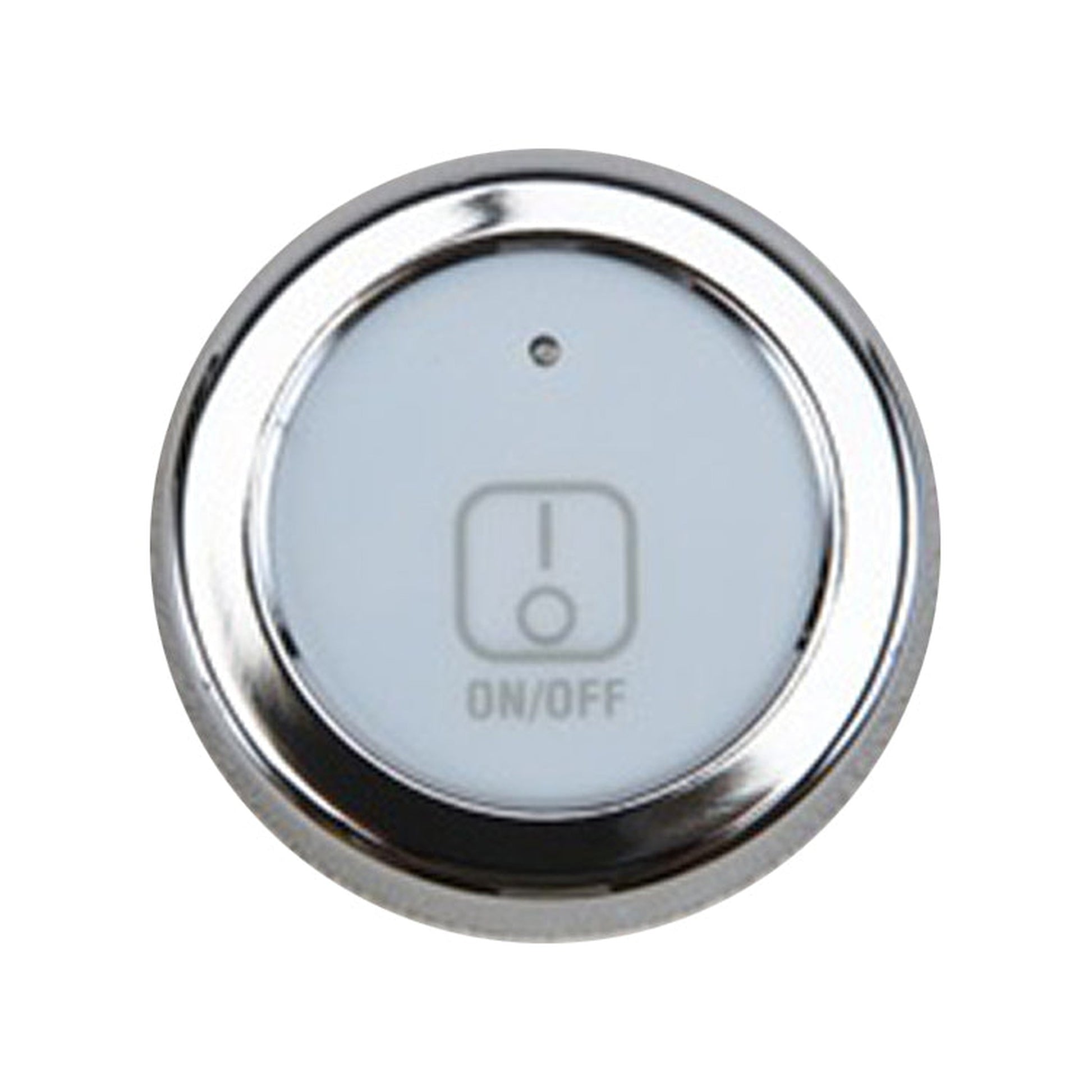 Amerec AI Series Refresh Steam System – US Bath Store