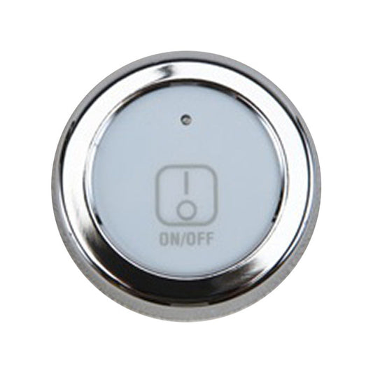 Amerec AI Series Refresh Steam System – US Bath Store