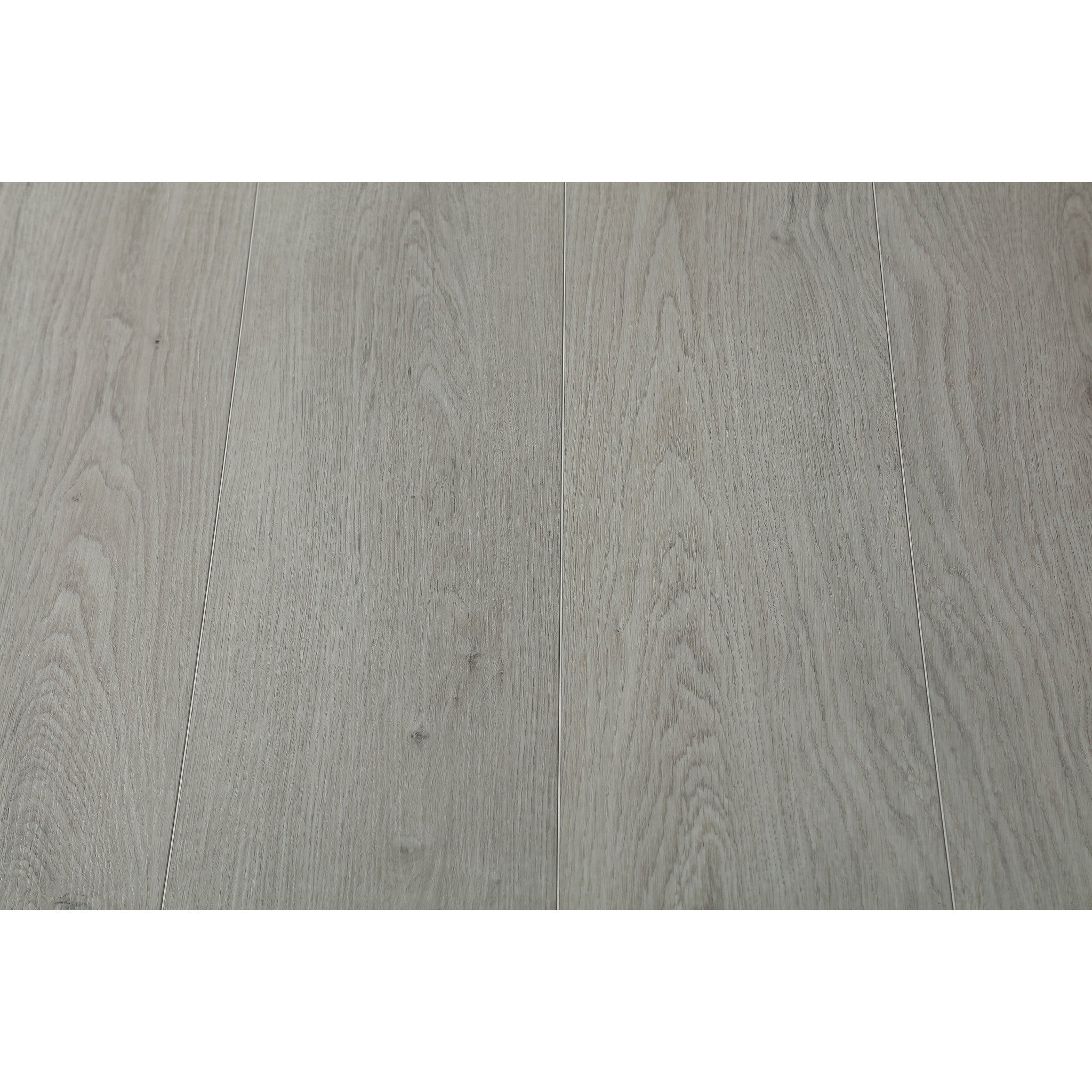 Bathlyn European Oak Collection 60" French Oak Vinyl Flooring (Per Squ ...