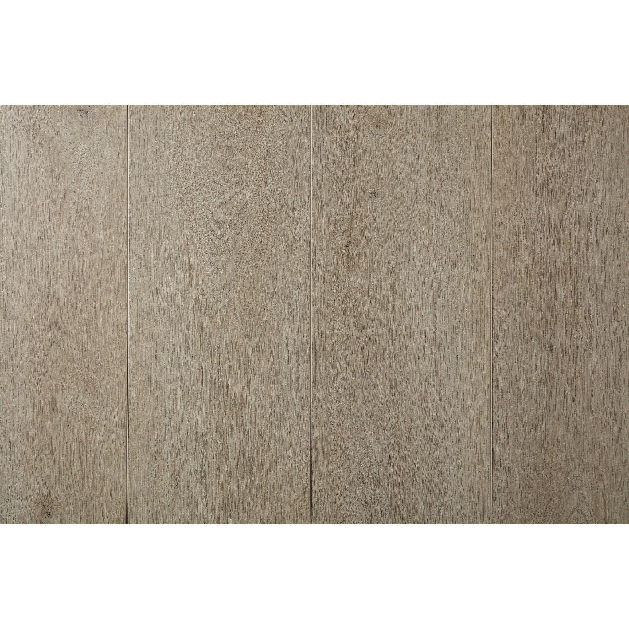 Bathlyn European Oak Collection 60" Swiss Oak Vinyl Flooring (Per Squa ...
