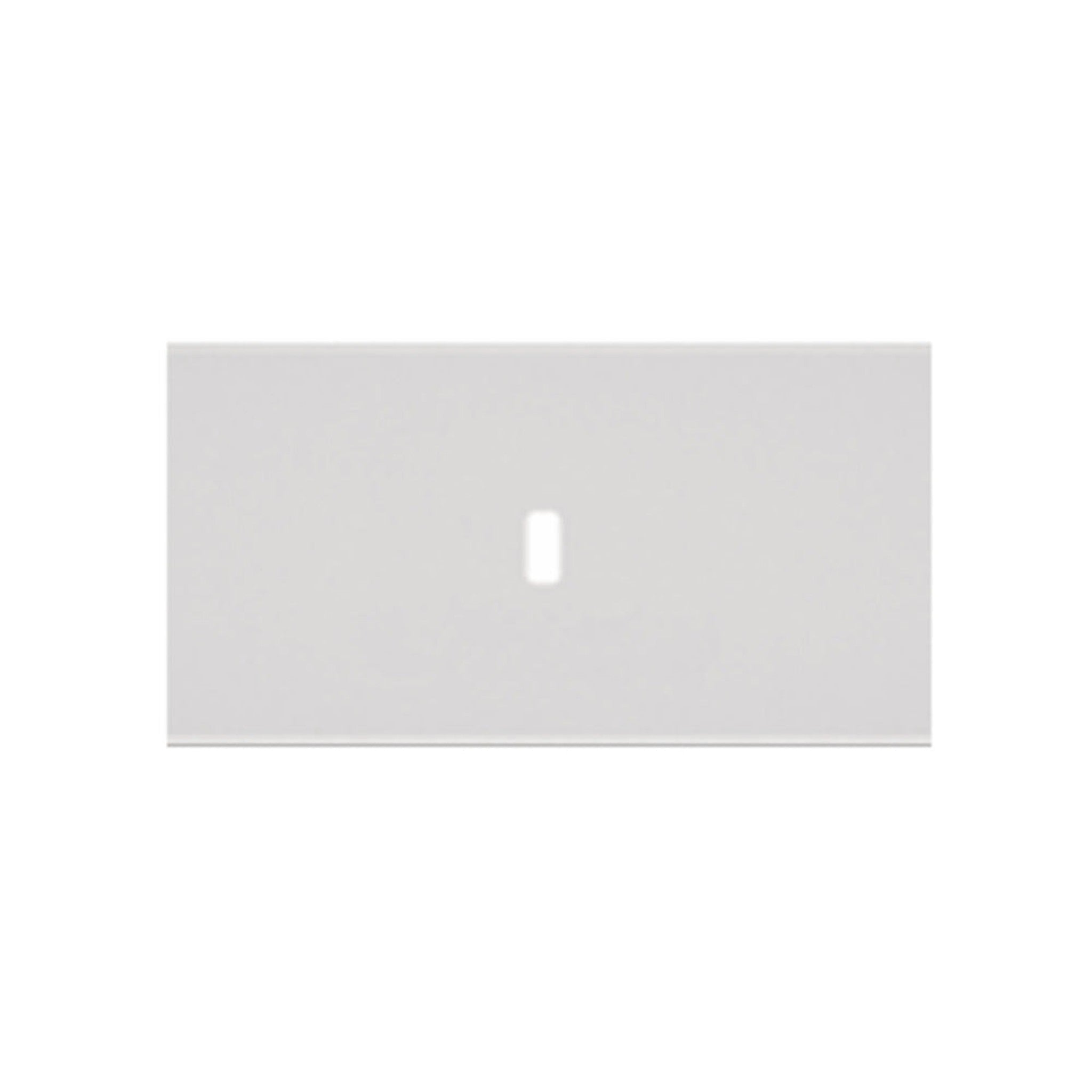 DM Bath 43" Halcyon Quartz Countertop with Vessel Sink Cut – US Bath Store