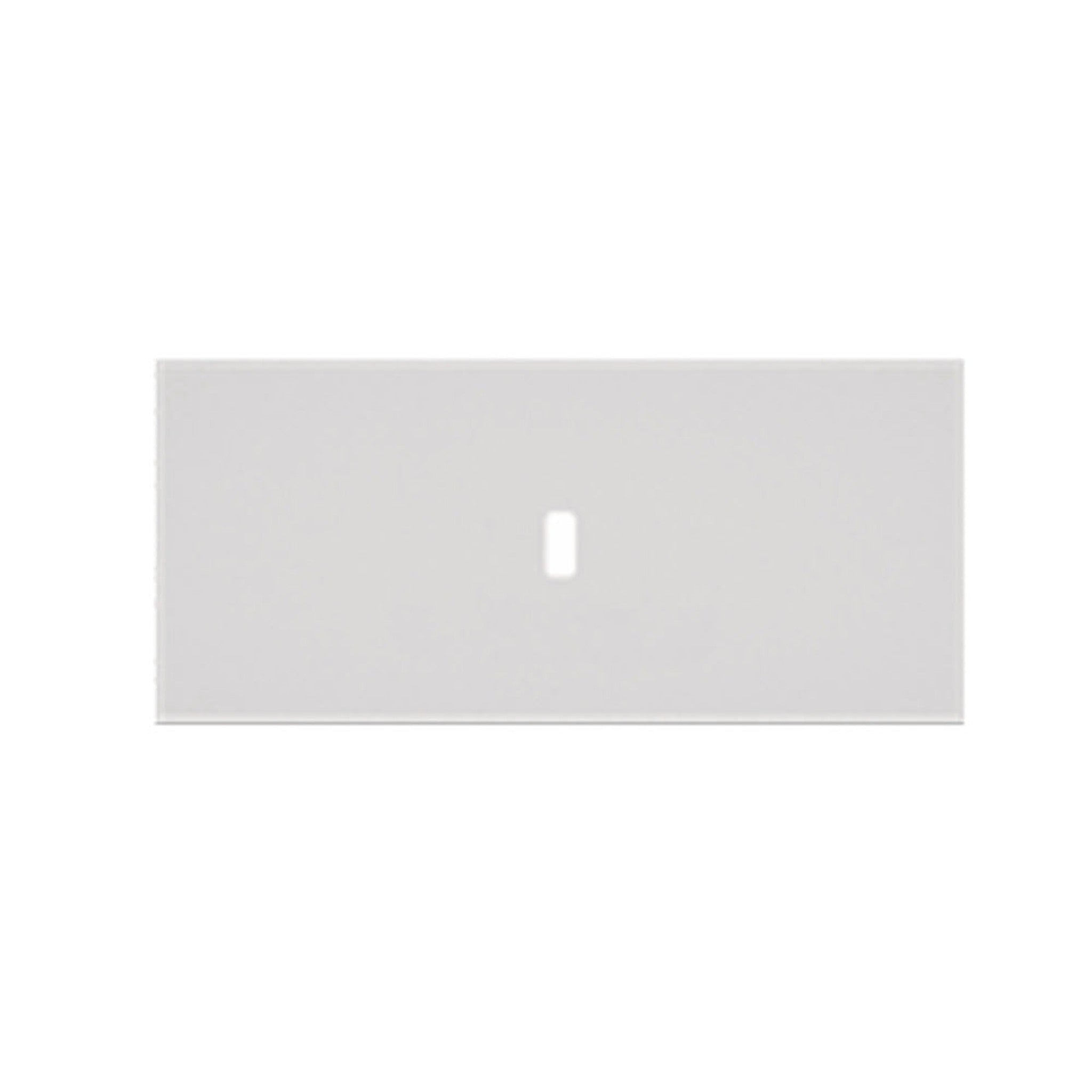 DM Bath 49" Halcyon Quartz Countertop with Vessel Sink Cut – US Bath Store