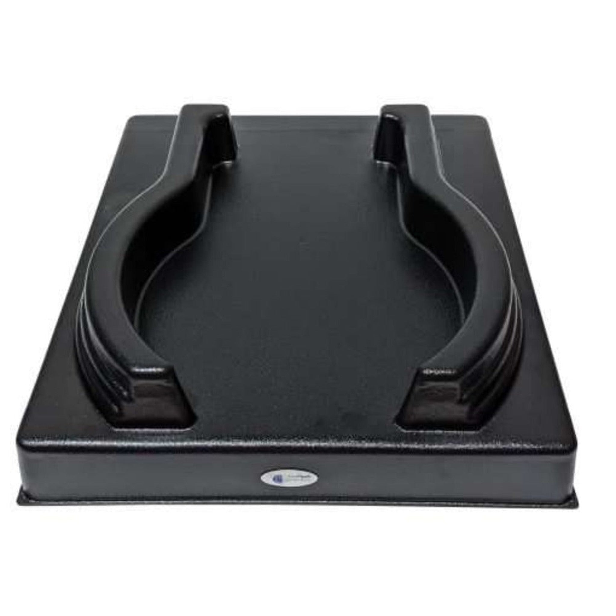Dry Flush Floor Tray & Lift Kit – US Bath Store