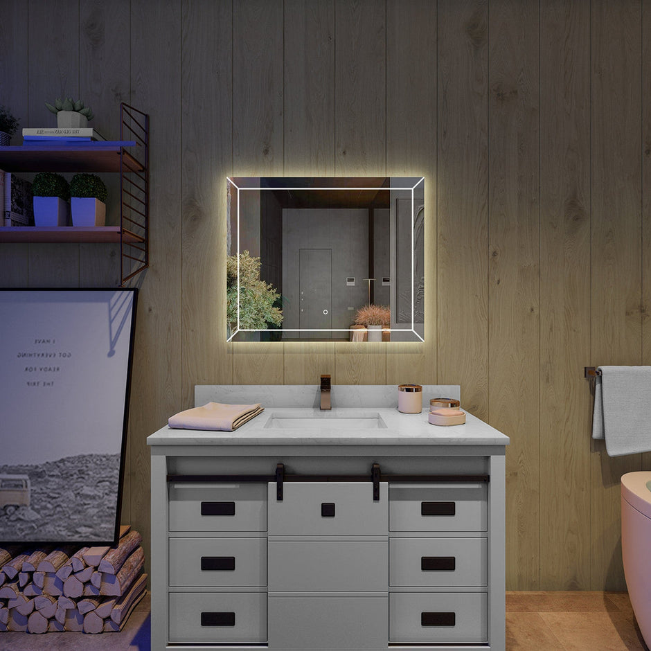 Duko – US Bath Store