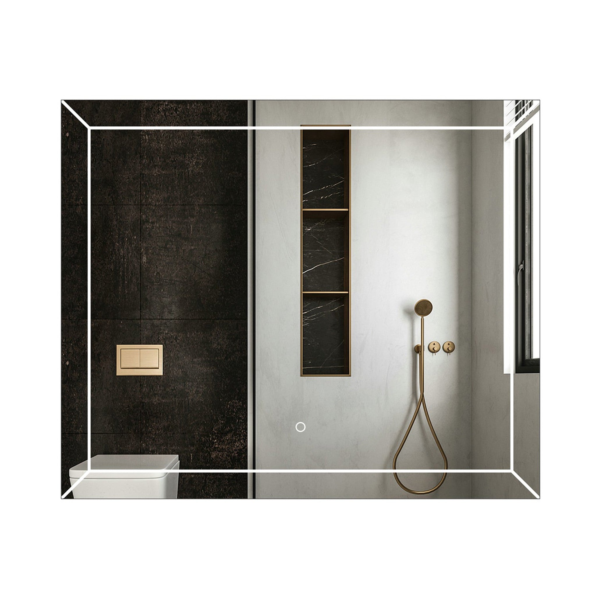 Duko – US Bath Store