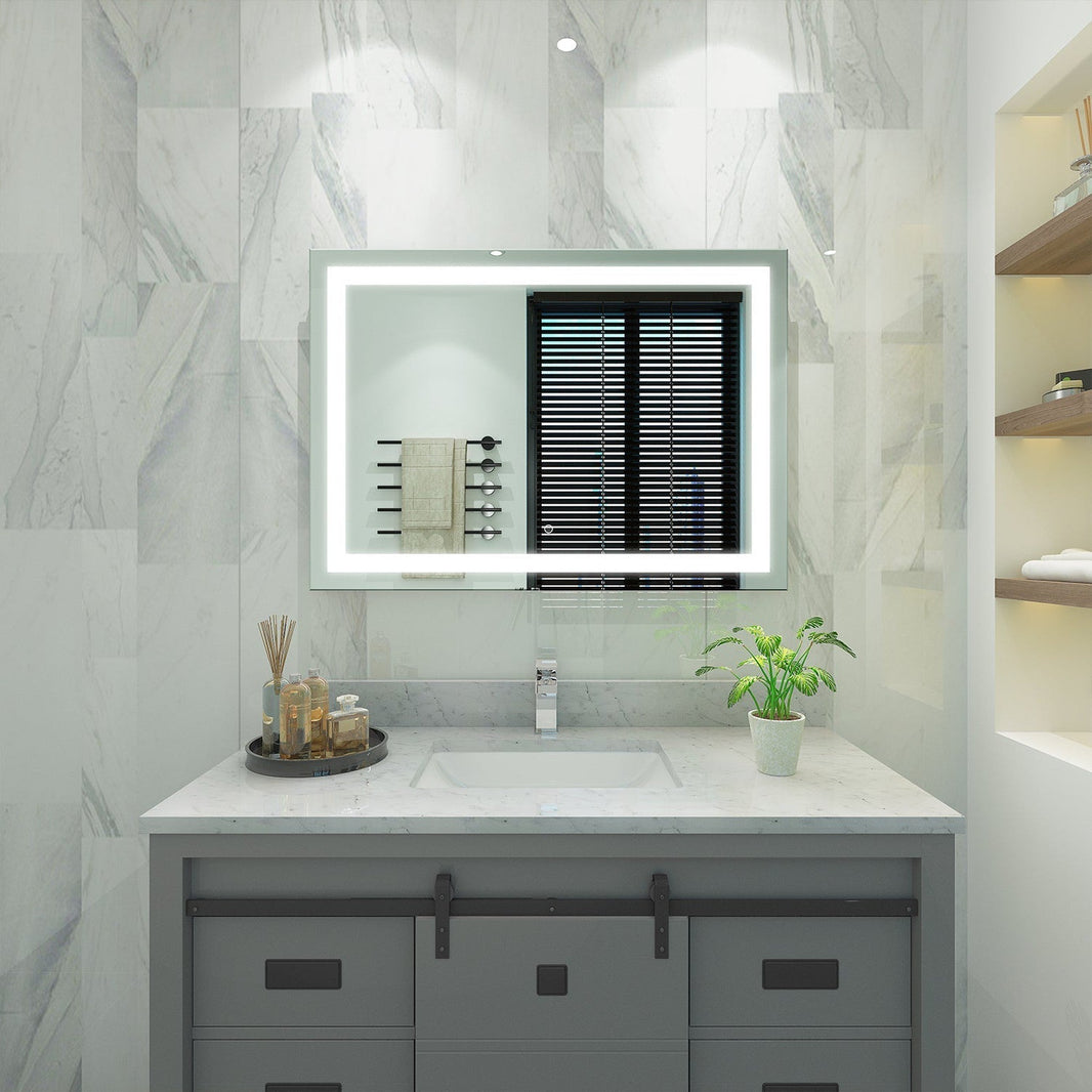 Duko – US Bath Store