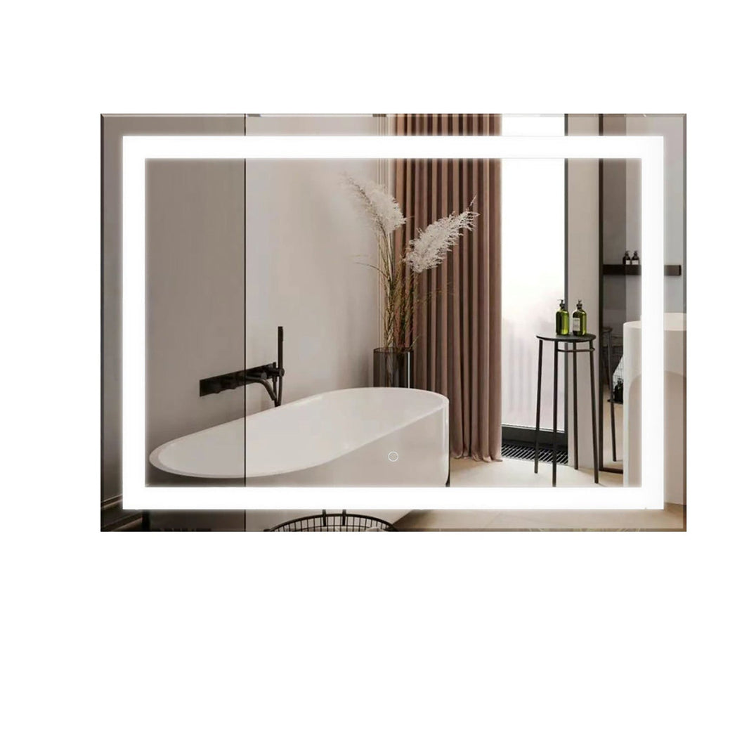 Duko – US Bath Store