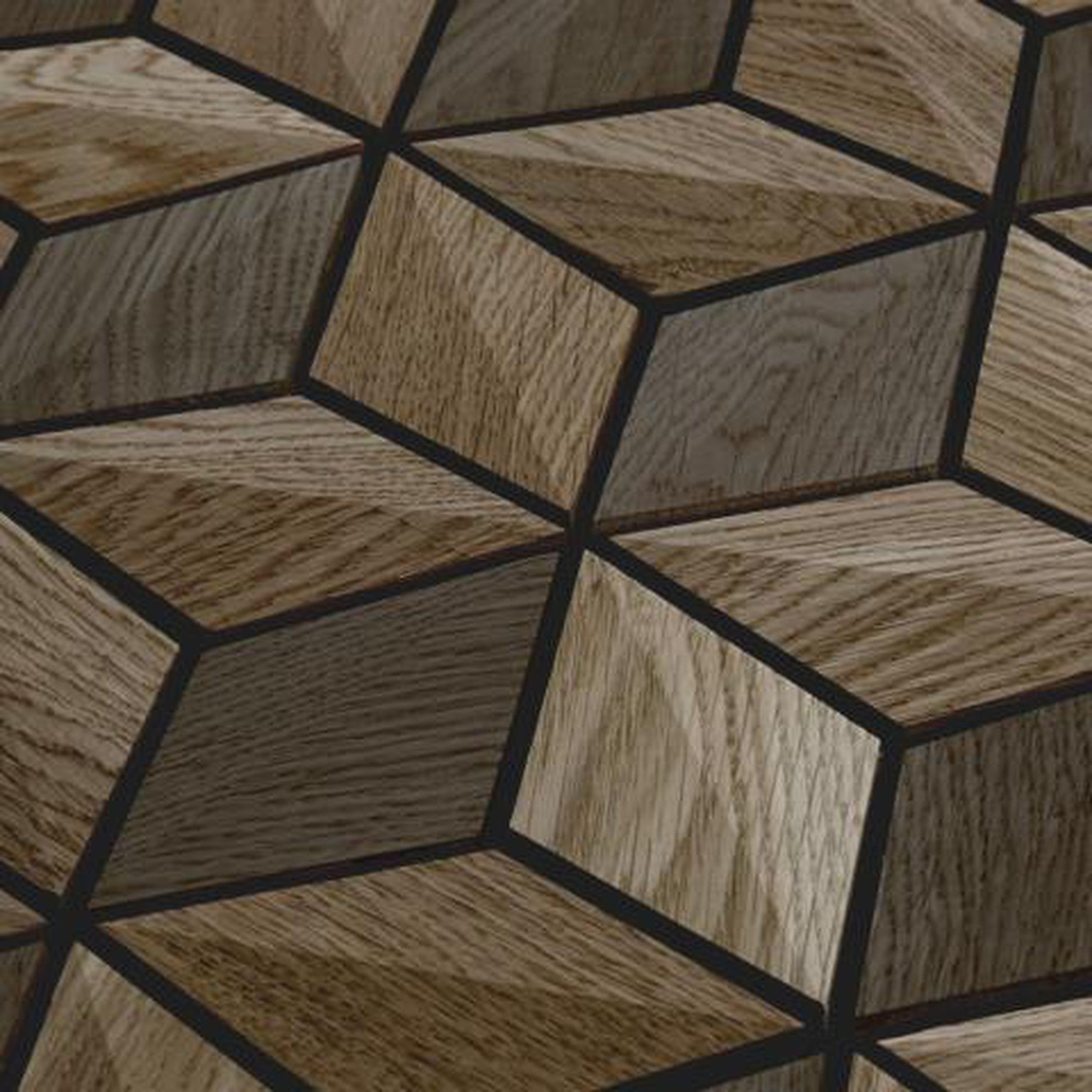 EmotionWalls Thermo-Ash, Quartz, Wall Panel – US Bath Store