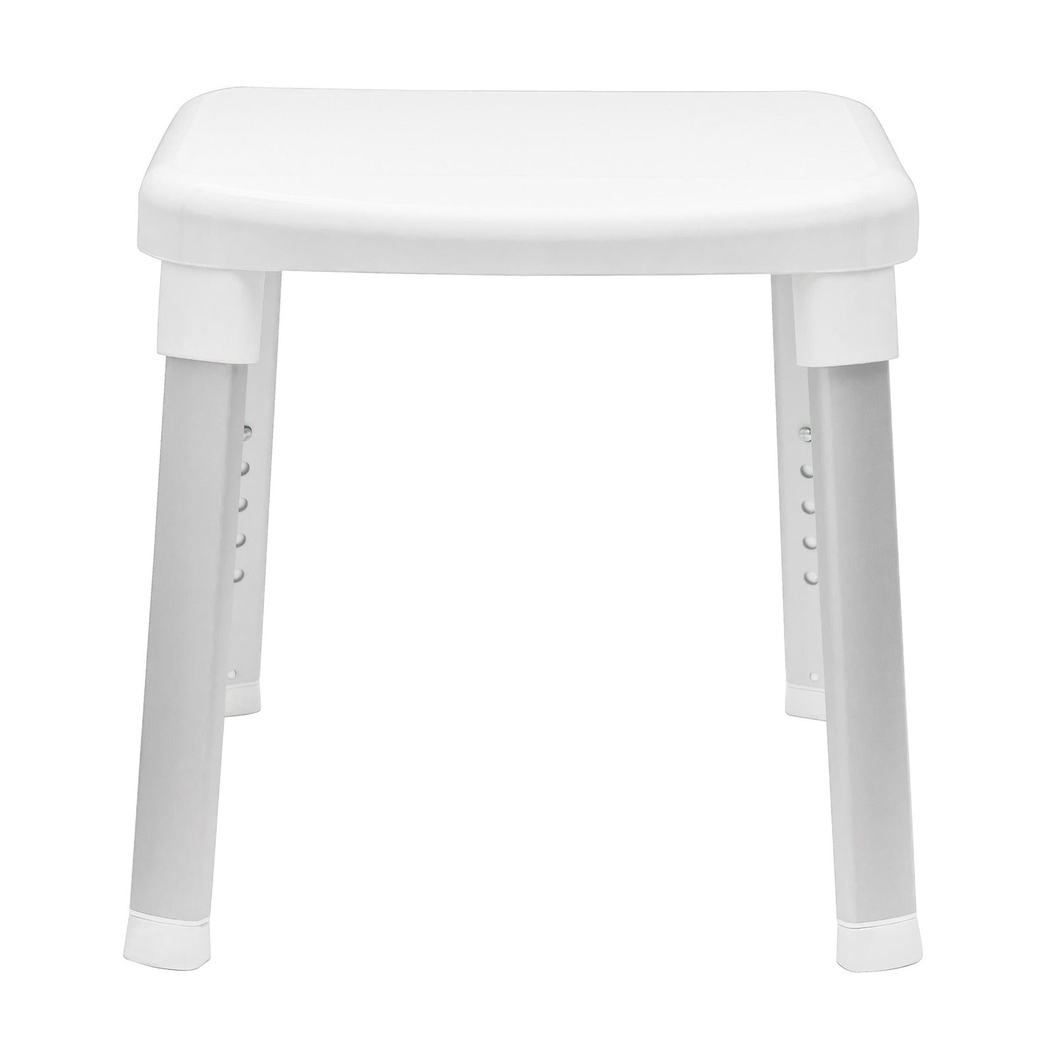 Evekare Deluxe Bathroom Stool – US Bath Store
