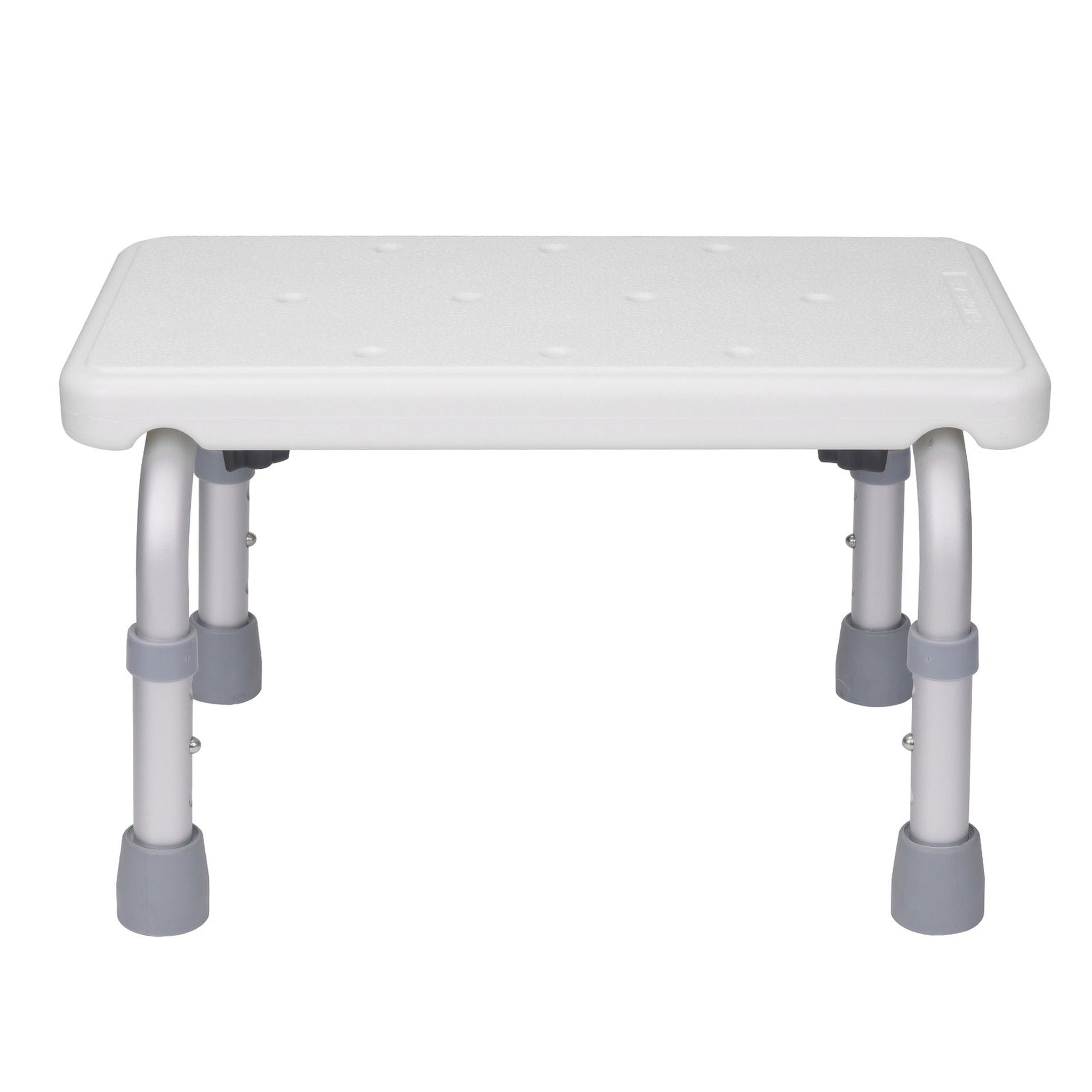 Evekare Dual Function Bath Seat or Bath Step – US Bath Store