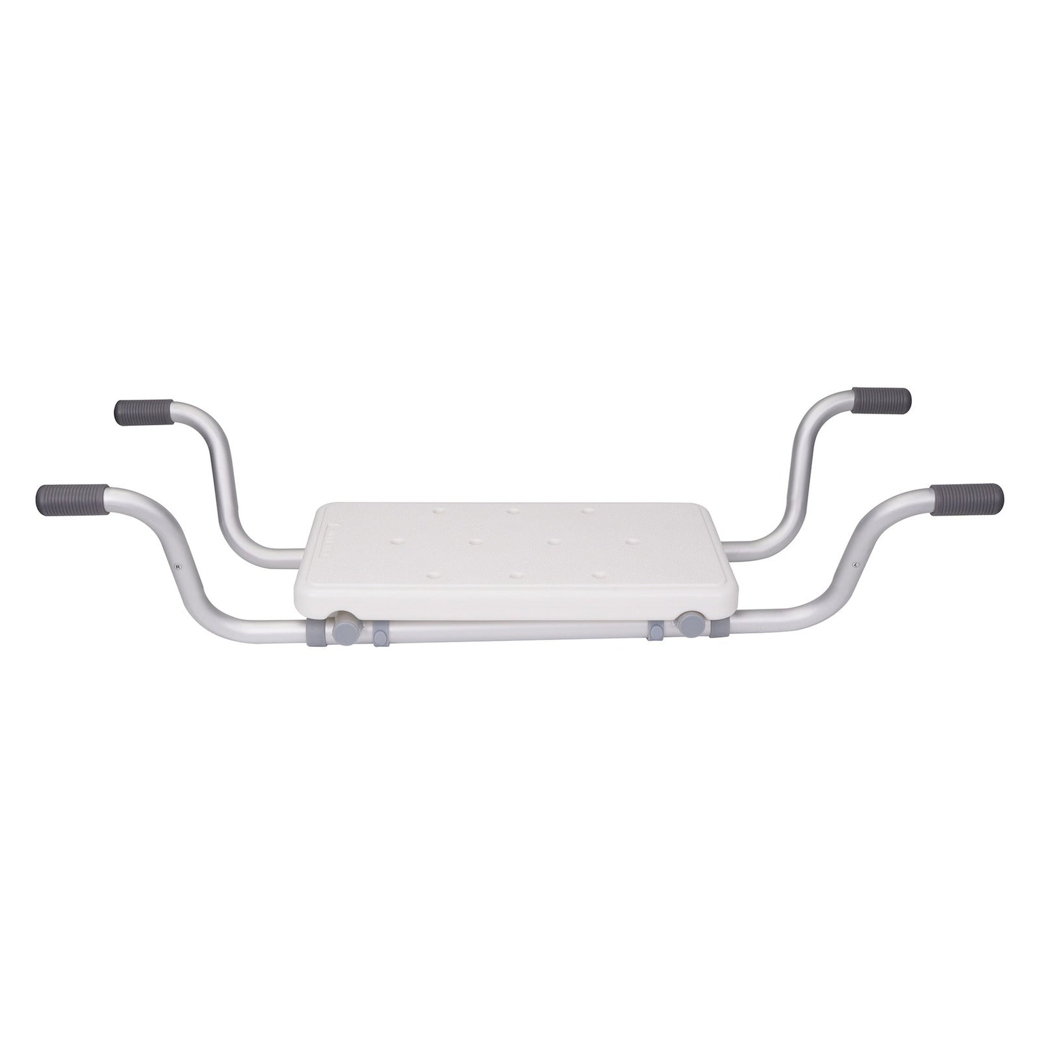 Evekare Dual Function Bath Seat – US Bath Store