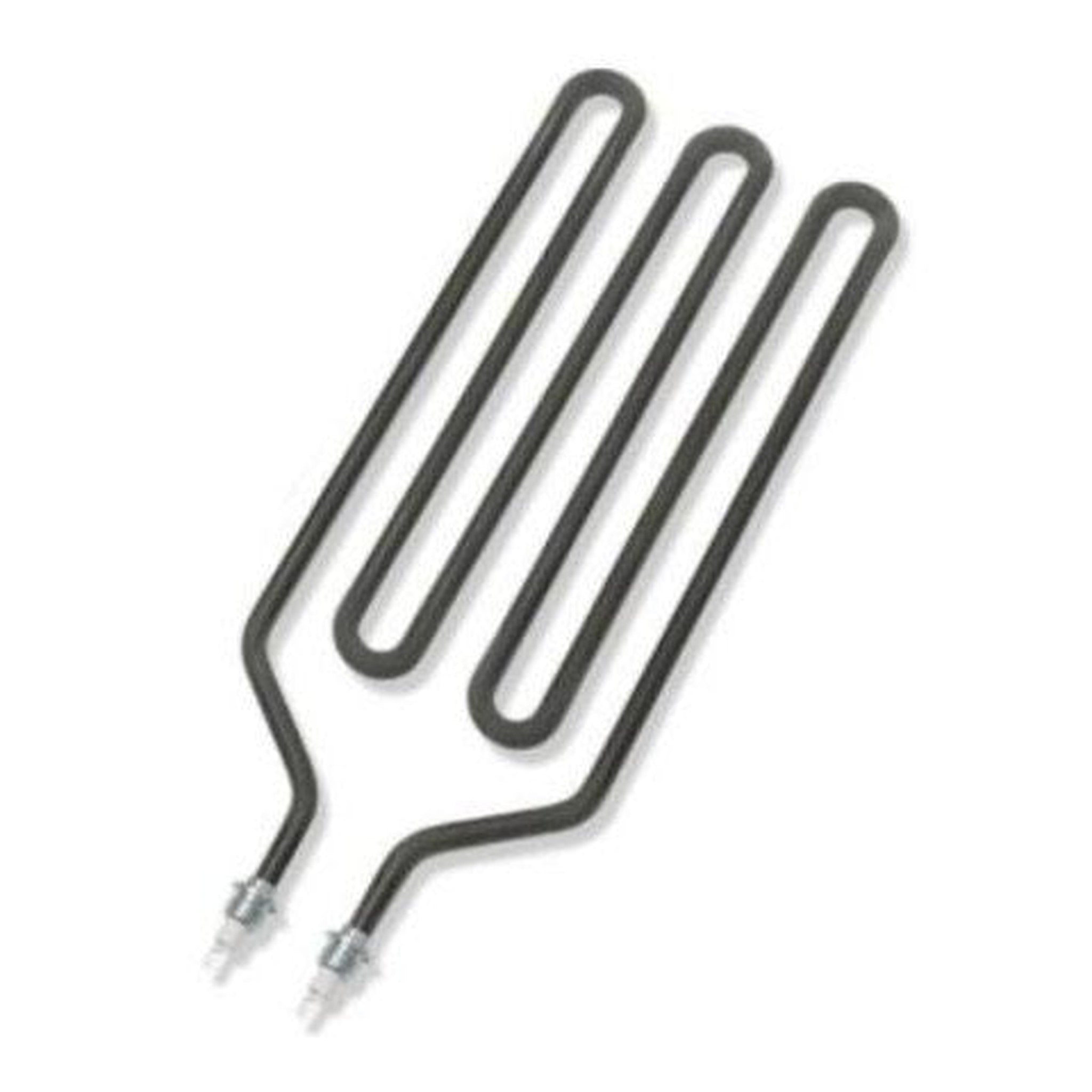 HUUM HIVE-EL35 3500W Heating Element for Hive Mini Sauna Heater – US ...