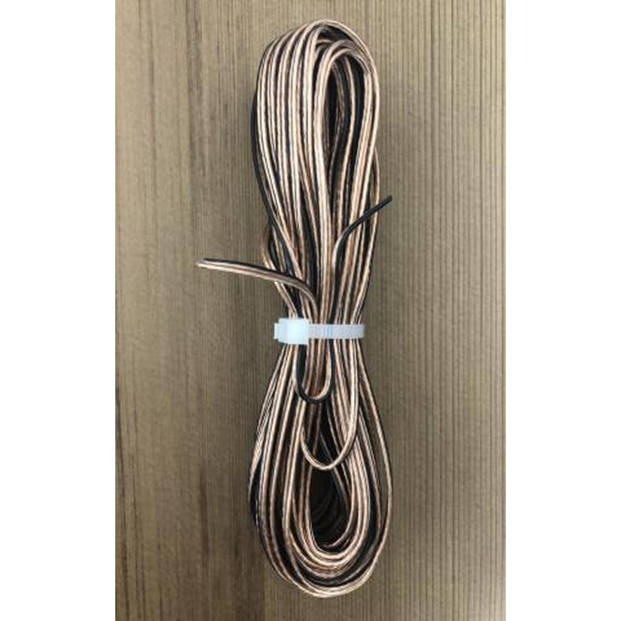 HUUM UKU Gray 10 Ft Temperature and Door Sensor Cable for UKU Control ...