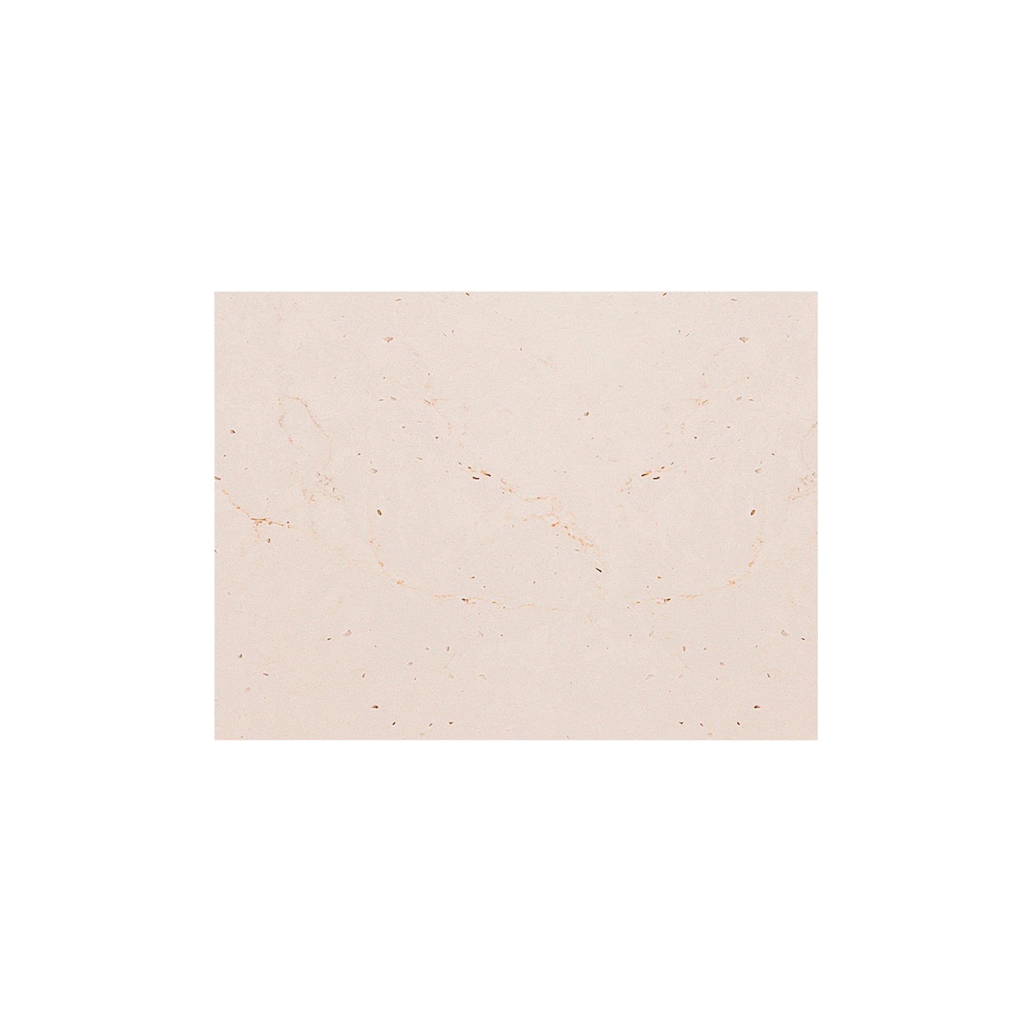James Martin Vanities 30" Eternal Marfil Quartz Linen Top – US Bath Store