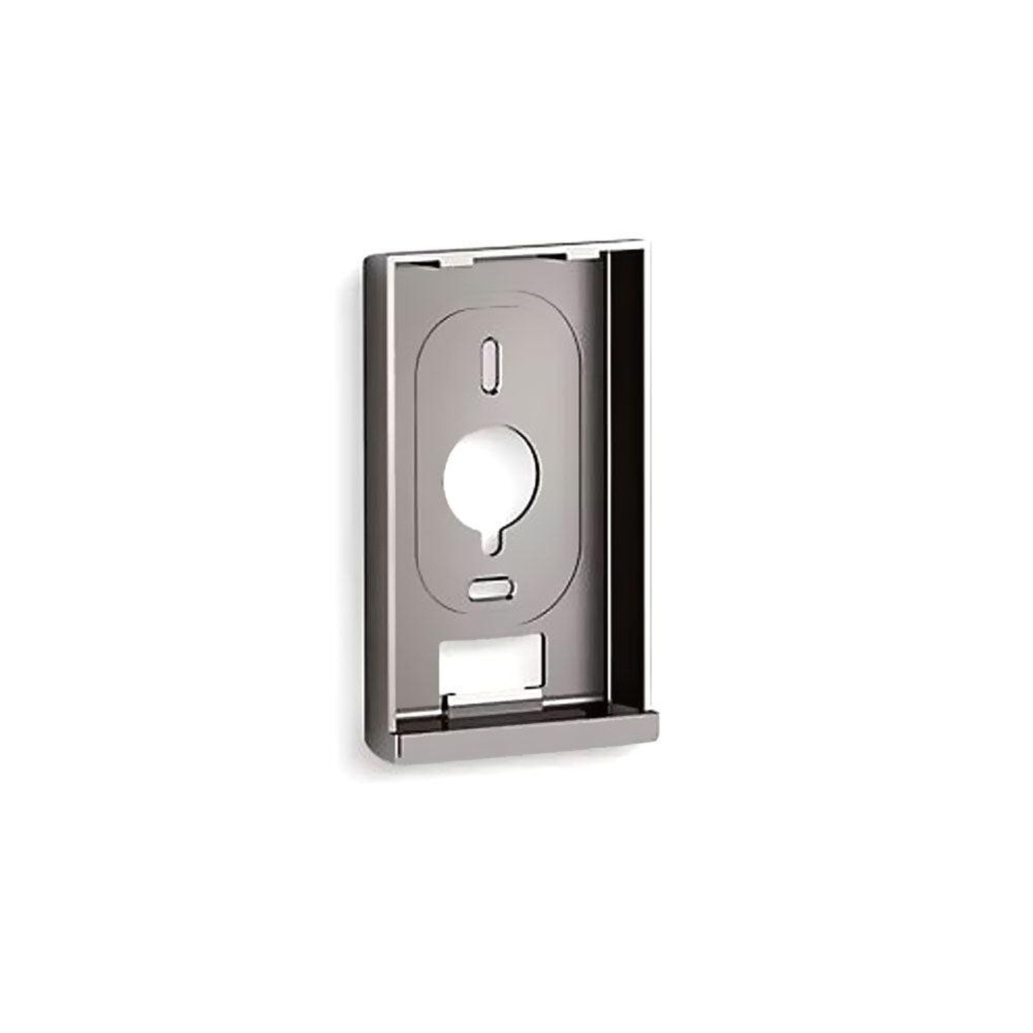 Kohler DTV PROMPT Titanium Interface Mounting Bracket – US Bath Store