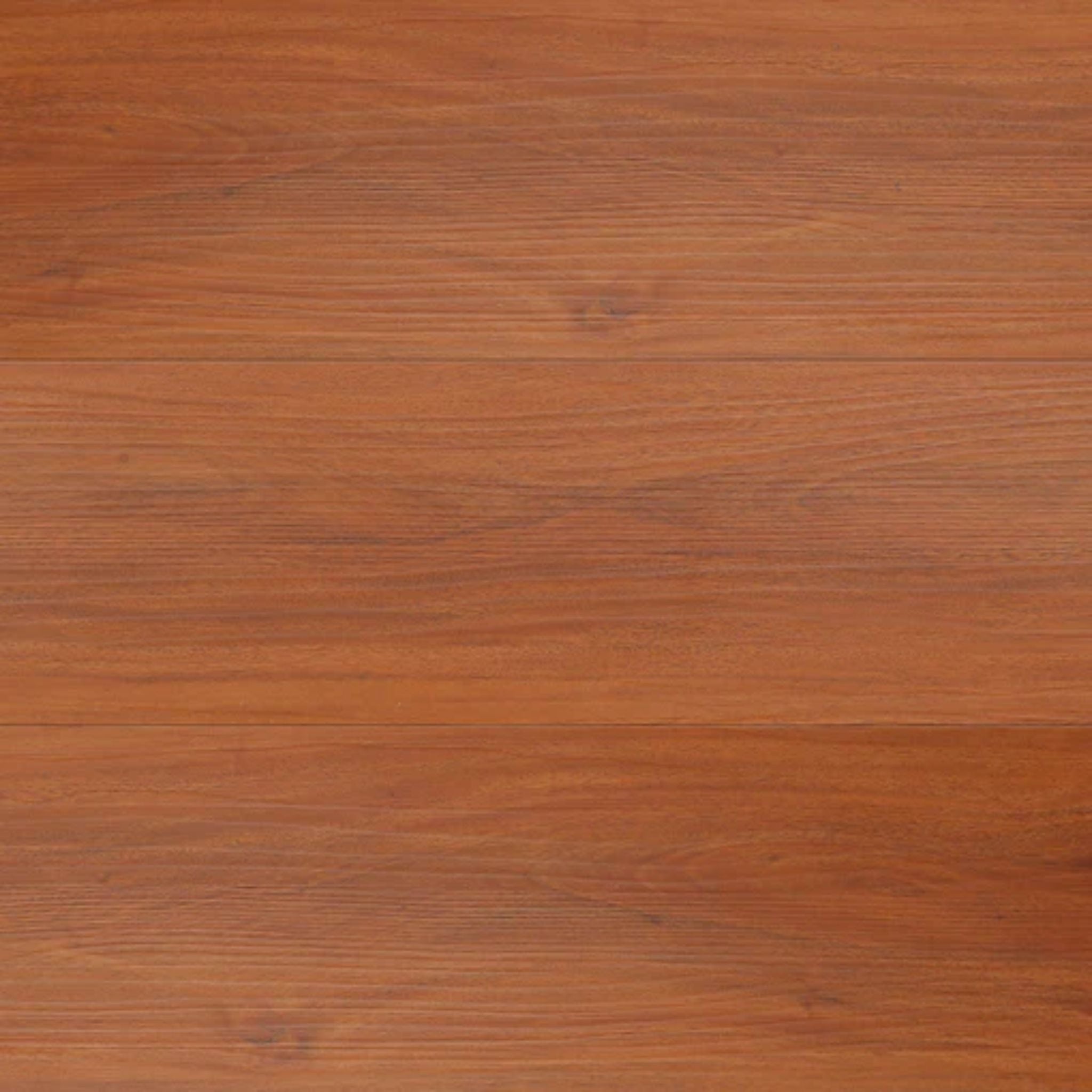 LessCare 6.5mm WPC Brazilian Cherry Vinyl Flooring – 21.06 Sq. Ft. per ...