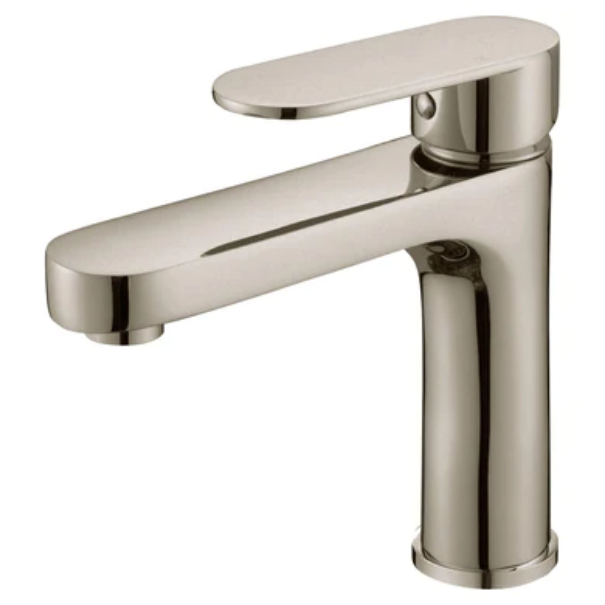 LessCare Modern Bathroom Faucet - LB15B – US Bath Store
