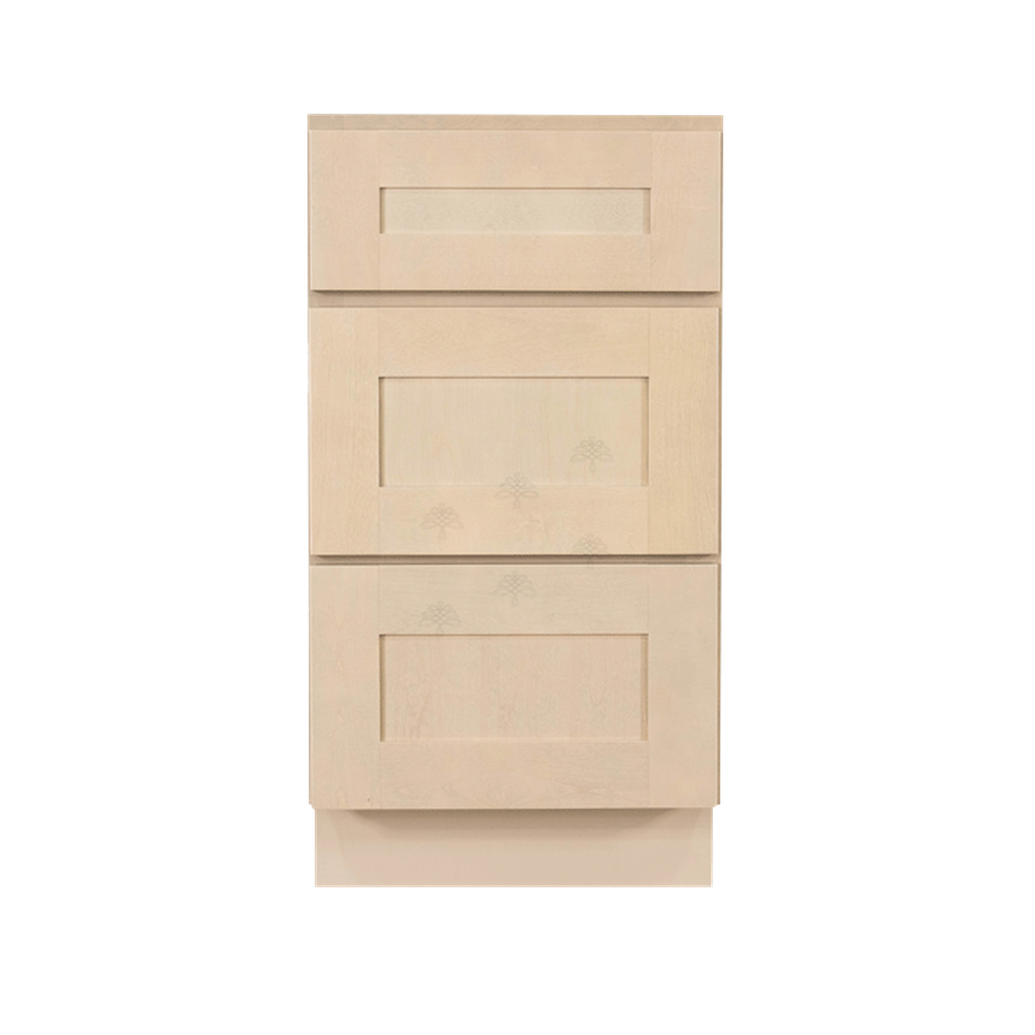 Selected Vendors LSW-DB21-3 Lancaster 21" x 35" Freestanding Base Ston ...