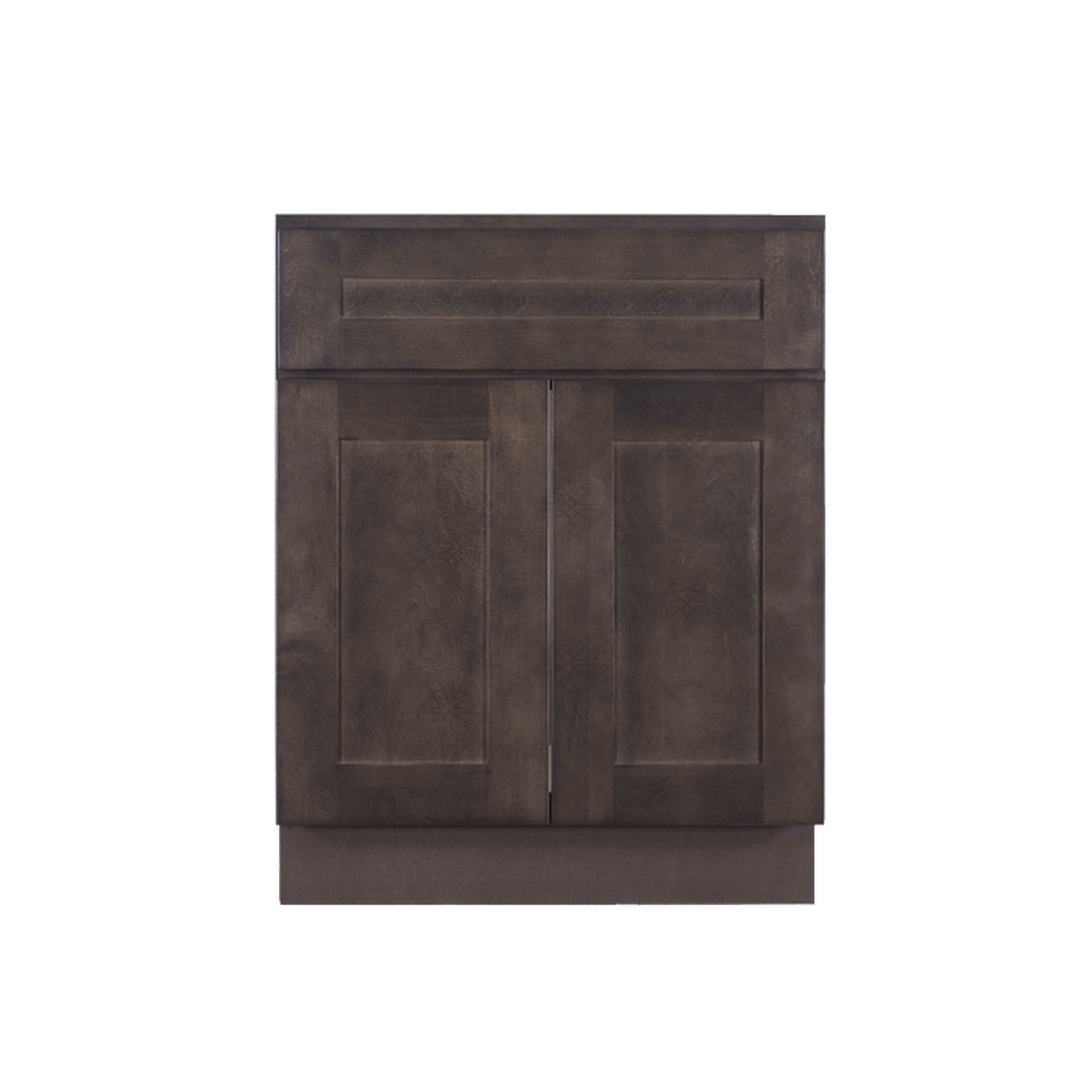Selected Vendors LVC-SB24 Lancaster 24" x 35" Freestanding Base Vintag ...