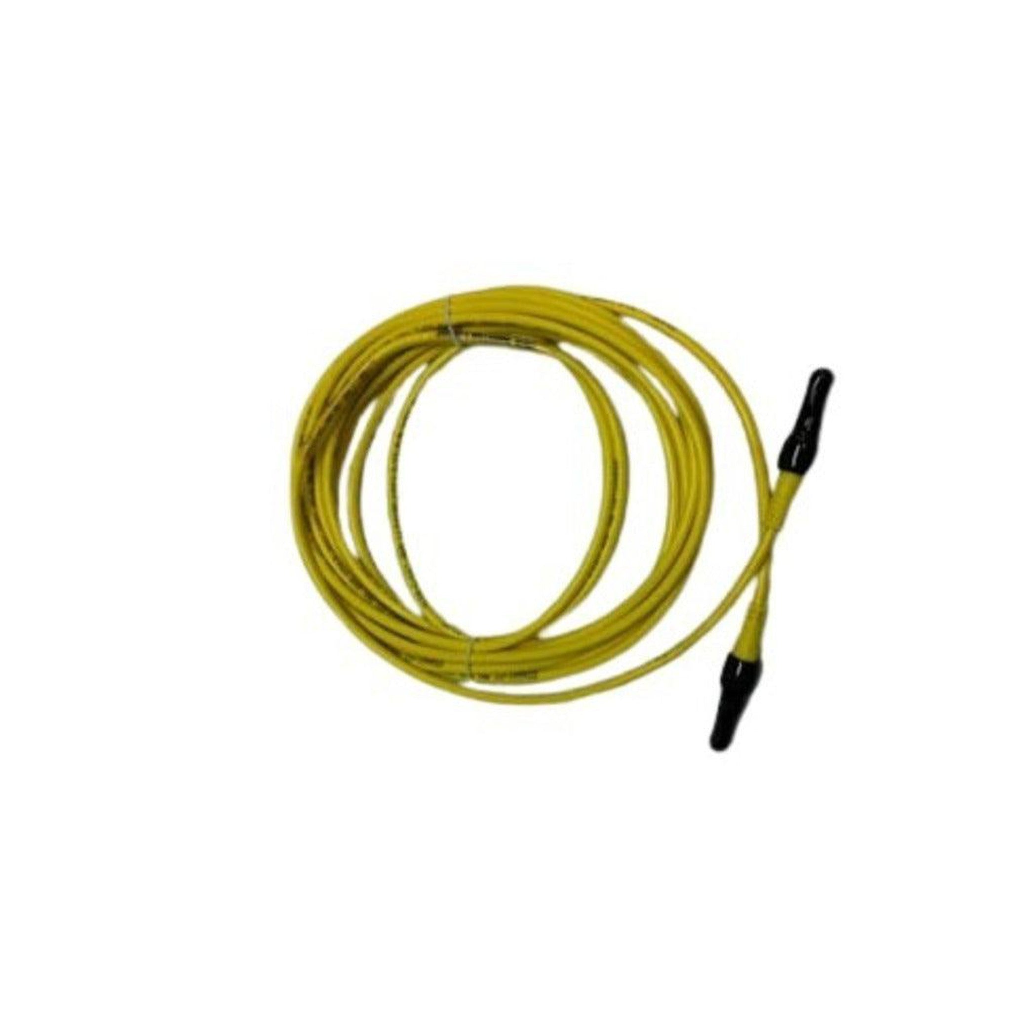 ThermaSol 20ft Data Link Cable for Steam – US Bath Store