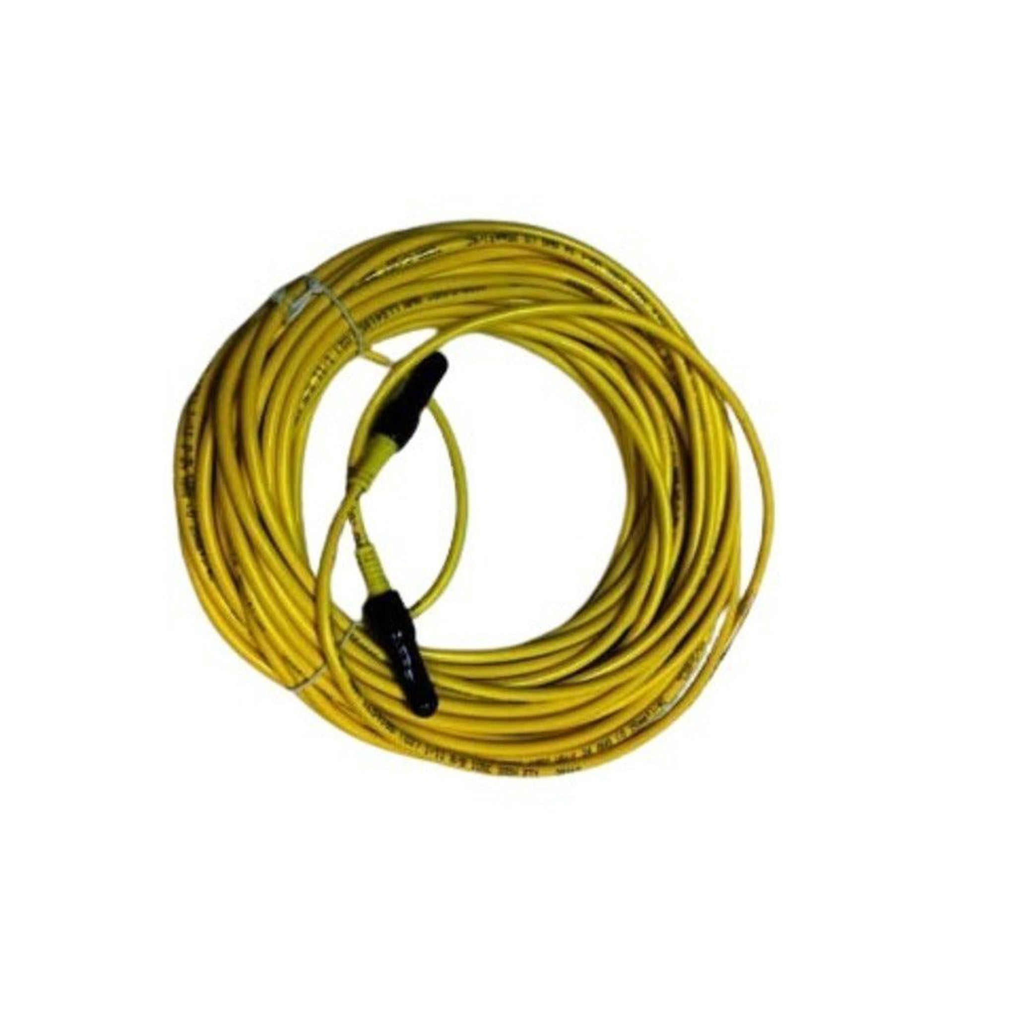 ThermaSol 50ft Data Link Cable for Steam – US Bath Store