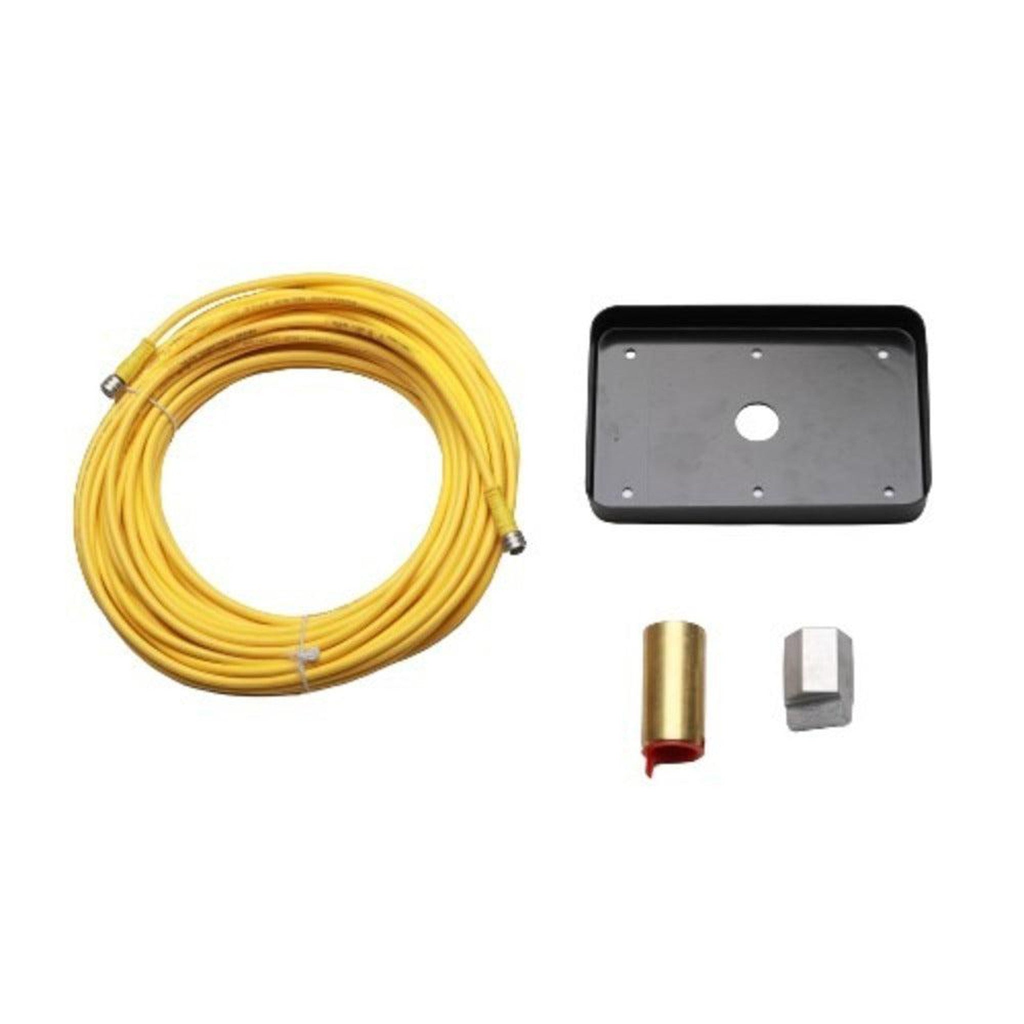 ThermaSol Rough In Kit for SignaTouch Control – US Bath Store