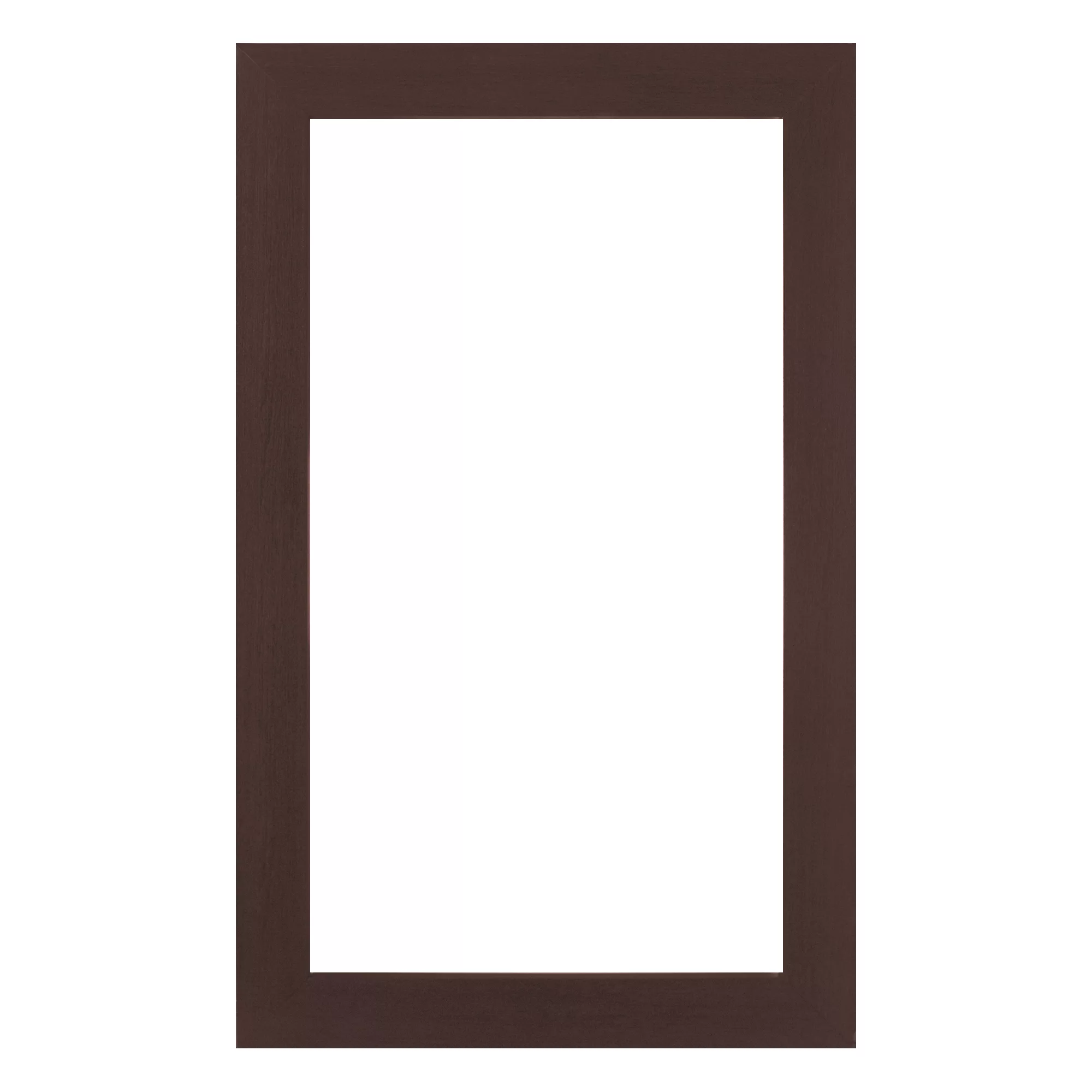 Toto Lloyd Simulated Maple Wood Decorative Wood Trim – US Bath Store