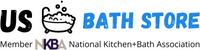 US Bath Store - All things bathroom. All in one place.
