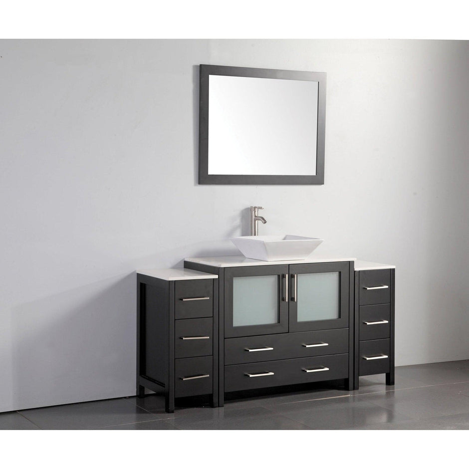 A - Extended Warranty Products [1000-1999] – Page 8 – US Bath Store