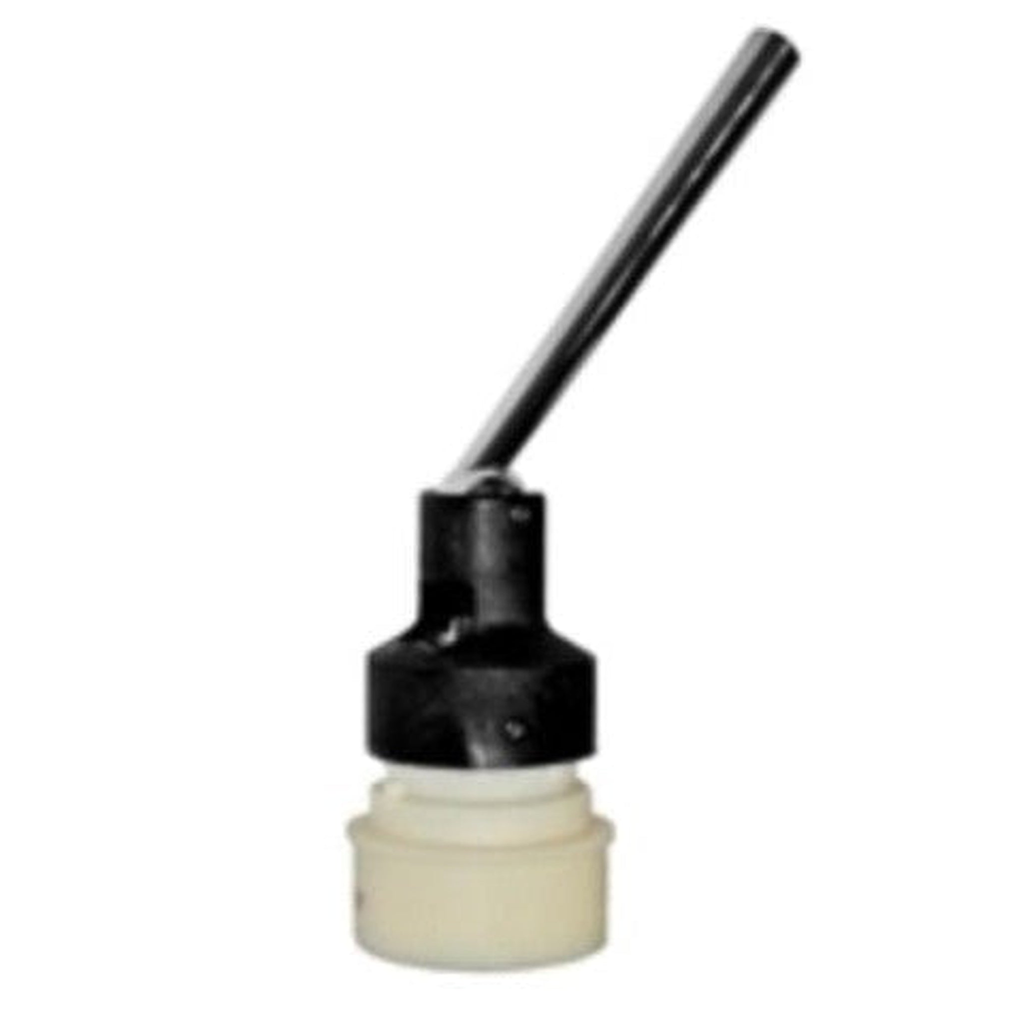 Afina Broadway Ganging Kit For Medicine Cabinet – US Bath Store