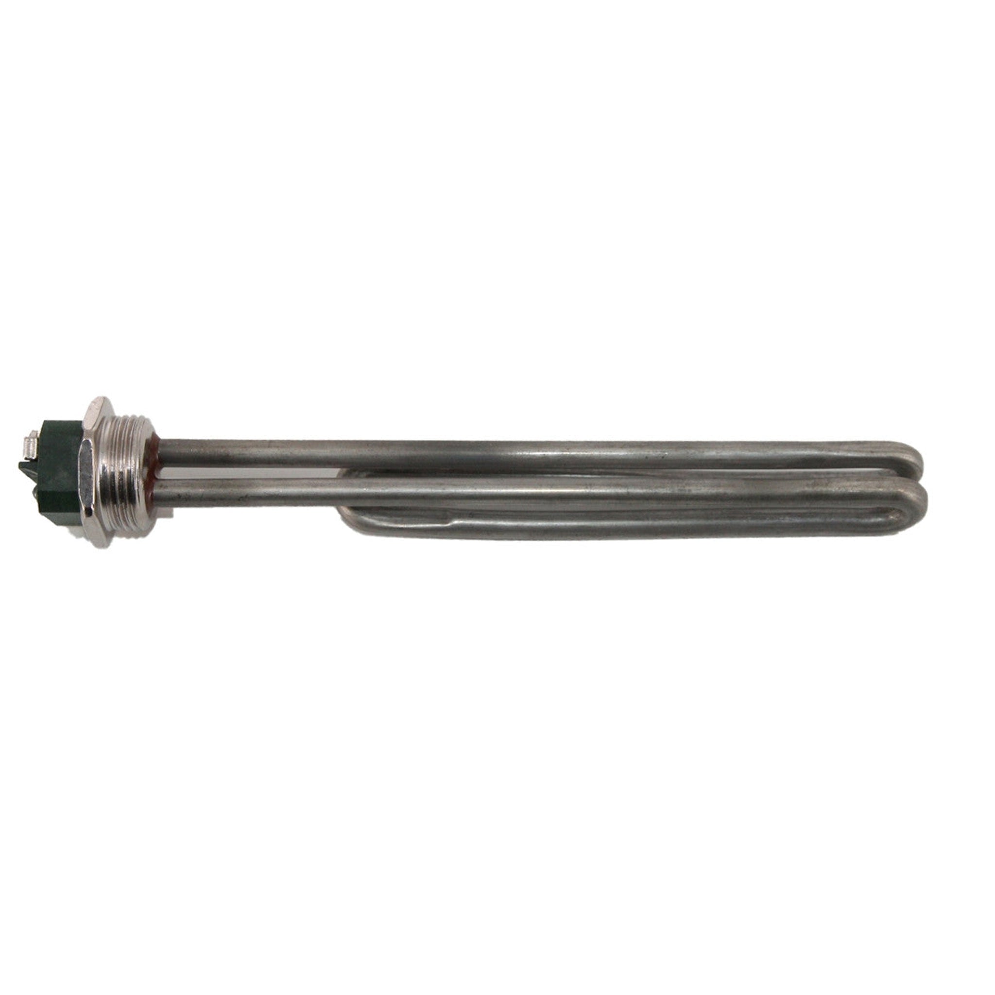Aleko 2 kW Replacement Steam Element For KSA and AR Series Heaters – US ...
