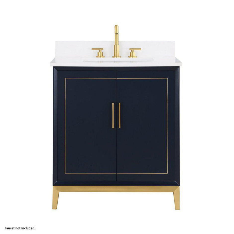 US Bath Store - All things bathroom. All in one place.