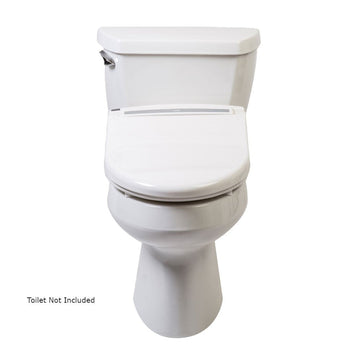 Bidets – US Bath Store
