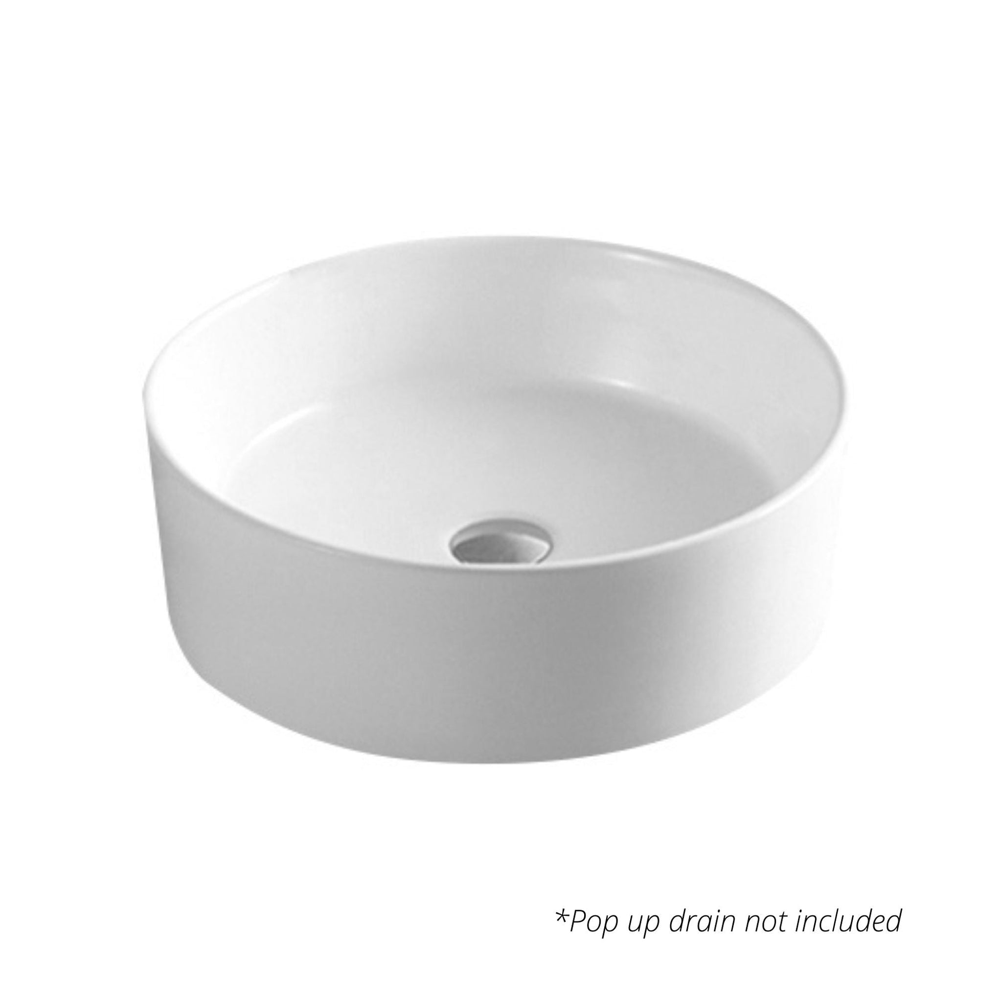 Duko – US Bath Store
