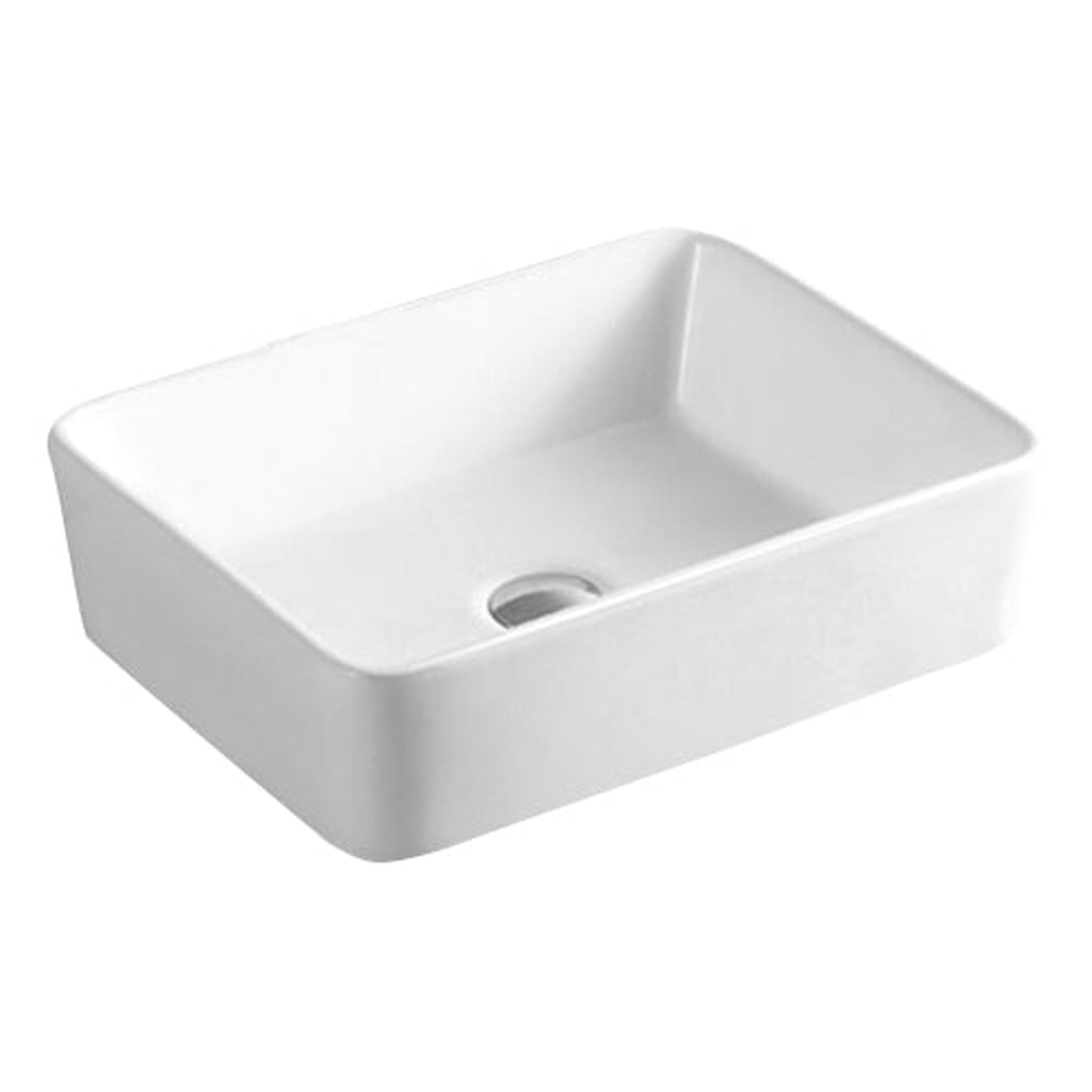 Duko – US Bath Store