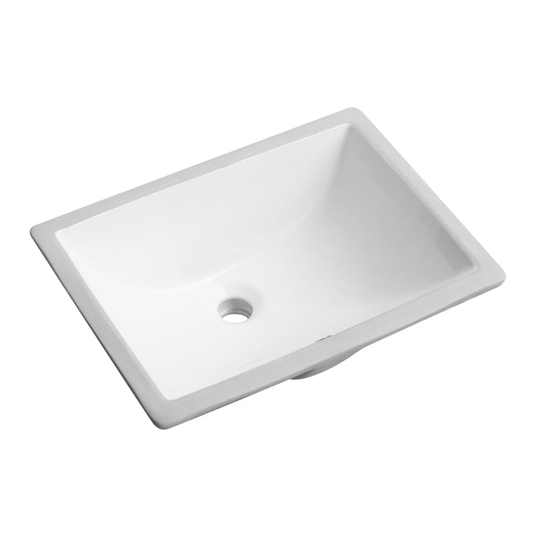Duko – US Bath Store