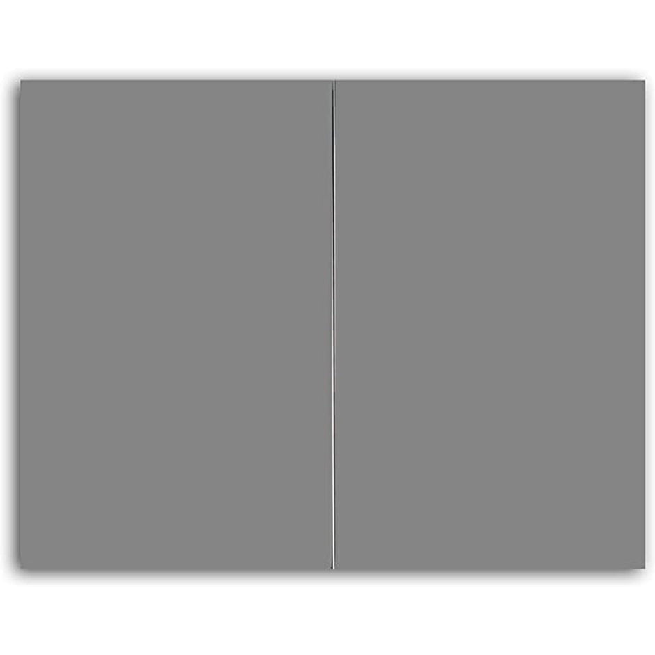 Vanity Mirrors – Page 32 – US Bath Store