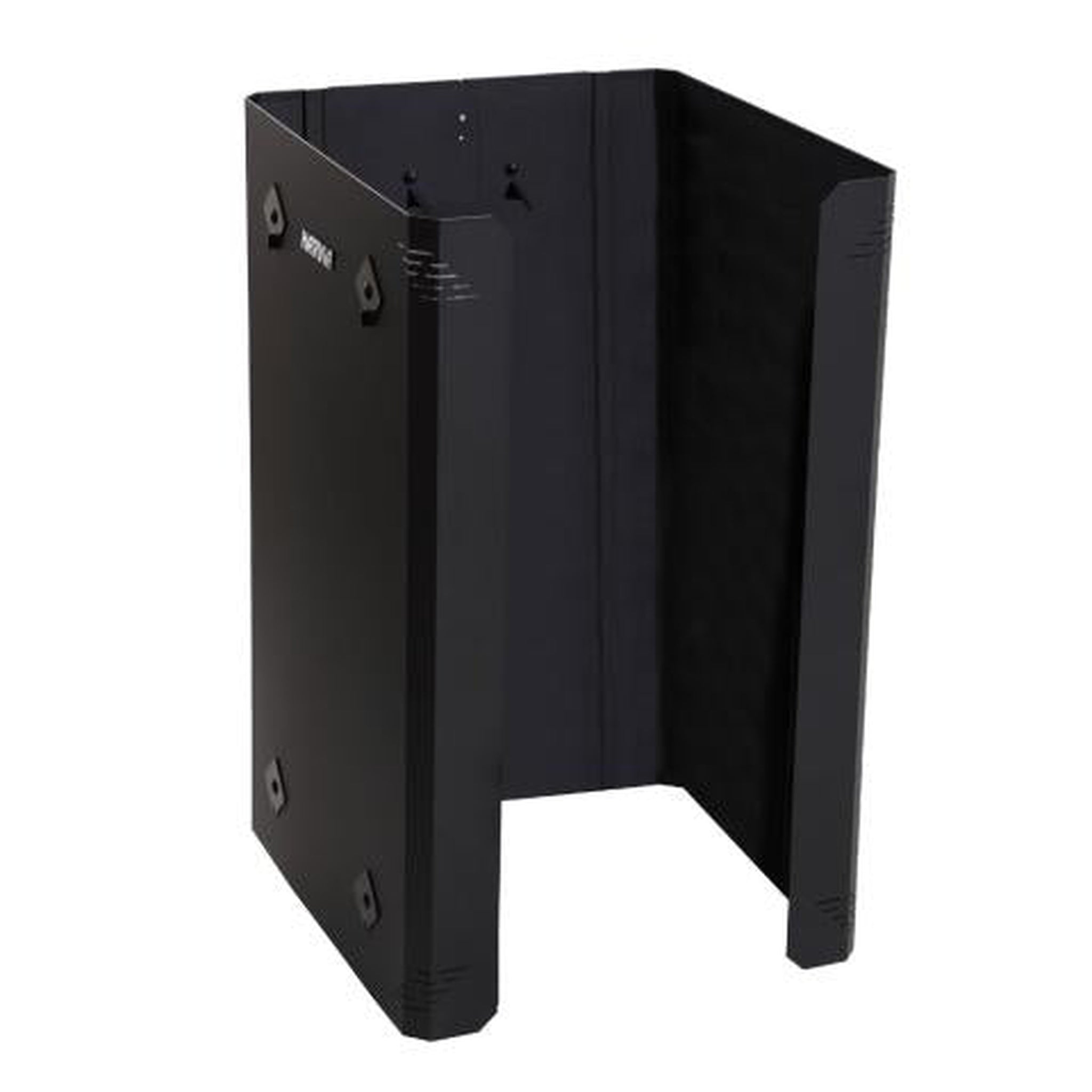 Harvia Linear 16 Black Protective Sheath – US Bath Store
