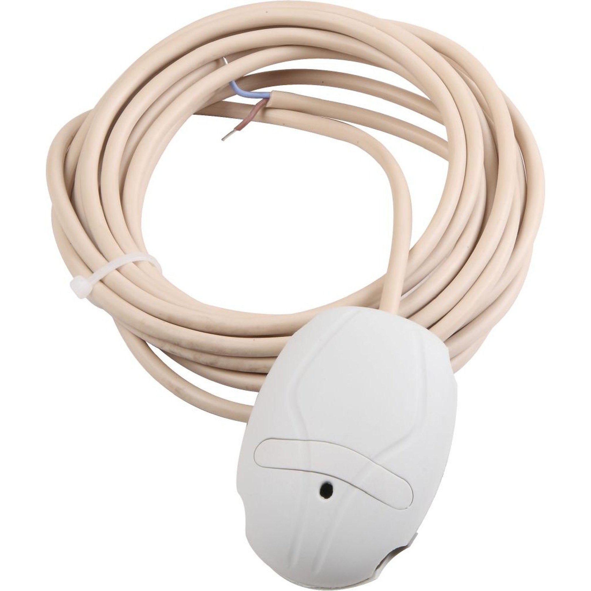 Harvia Xenio Humidity Sensor – US Bath Store