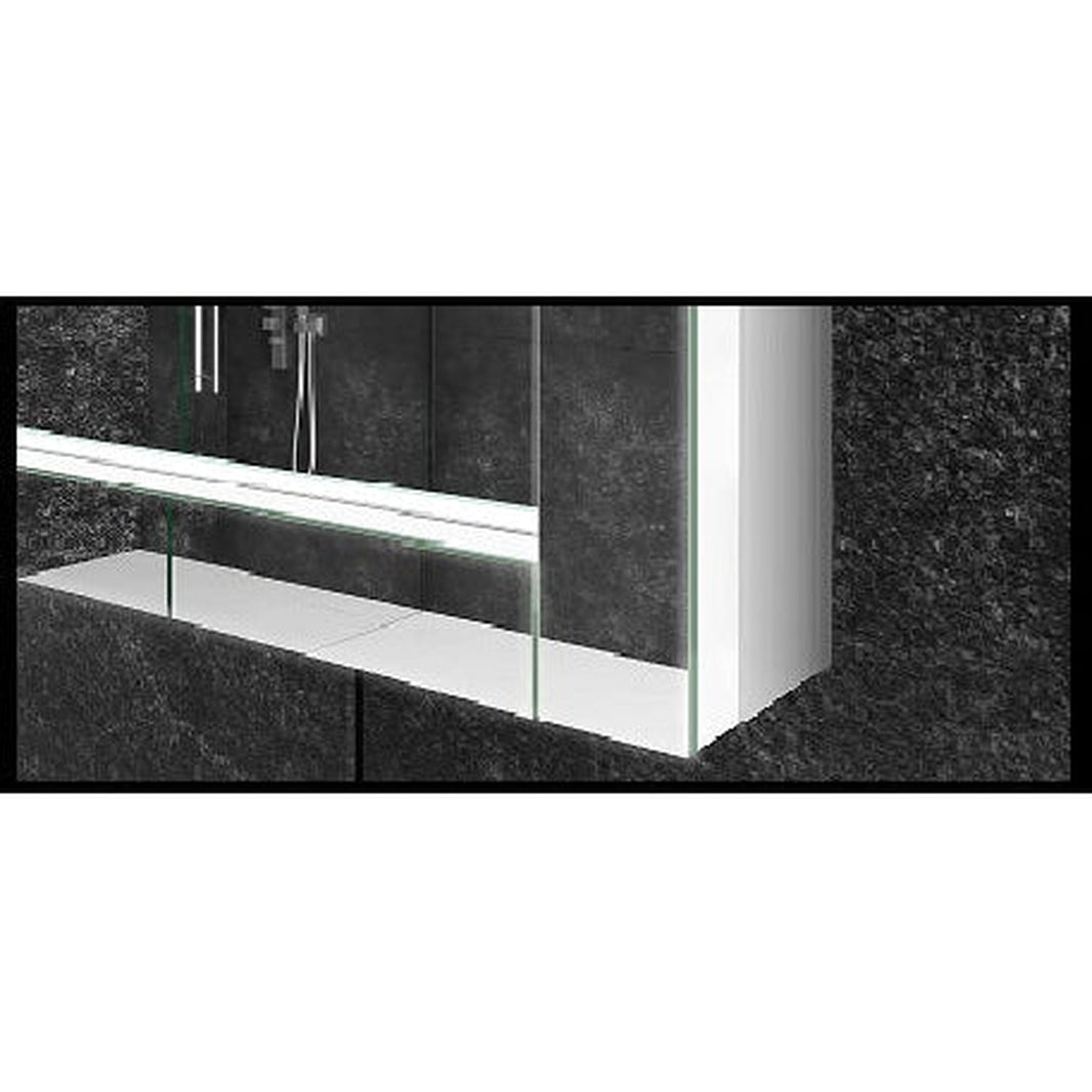 Vanity Mirrors – Page 30 – US Bath Store