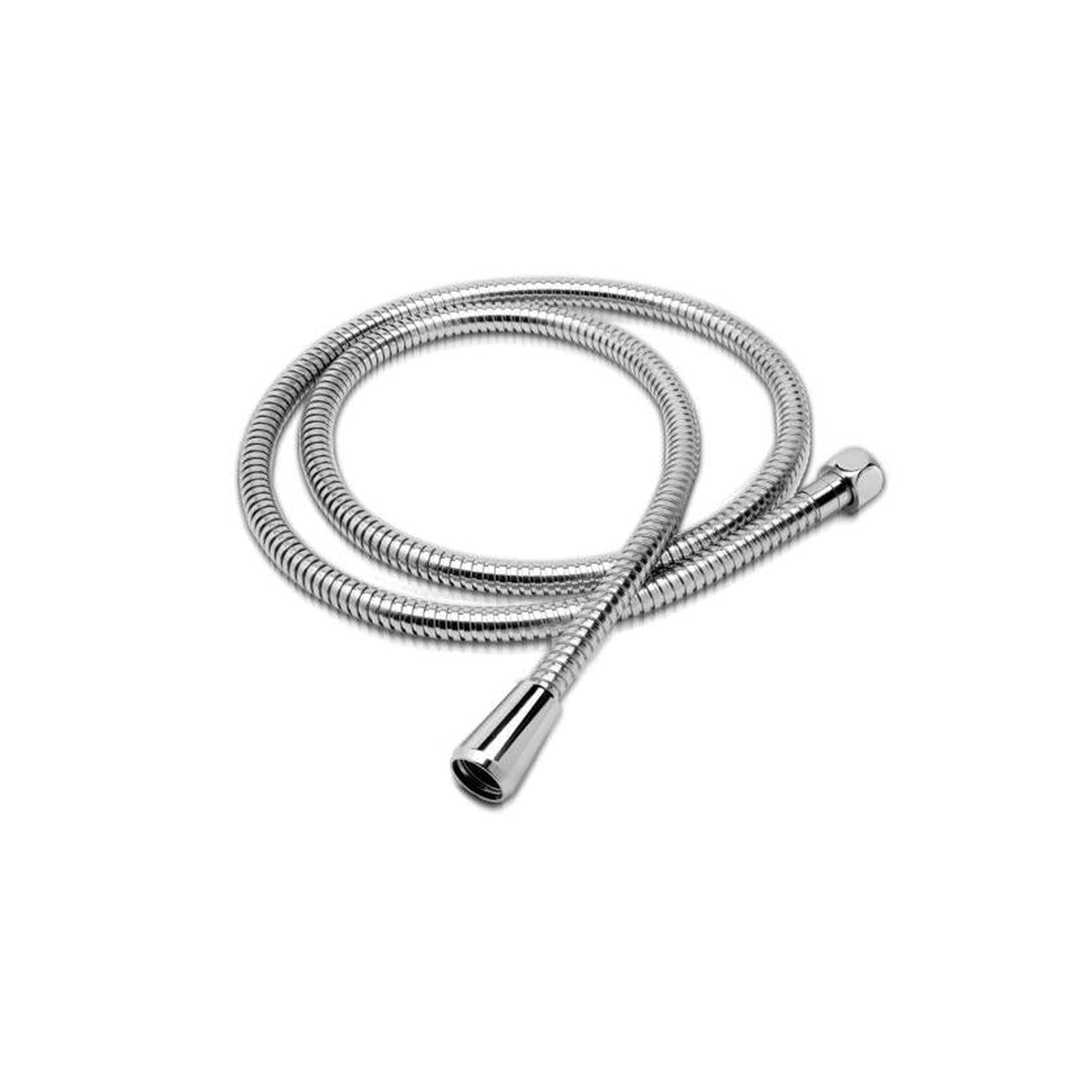 Toto Shower Hose 60” Polished Chrome – US Bath Store