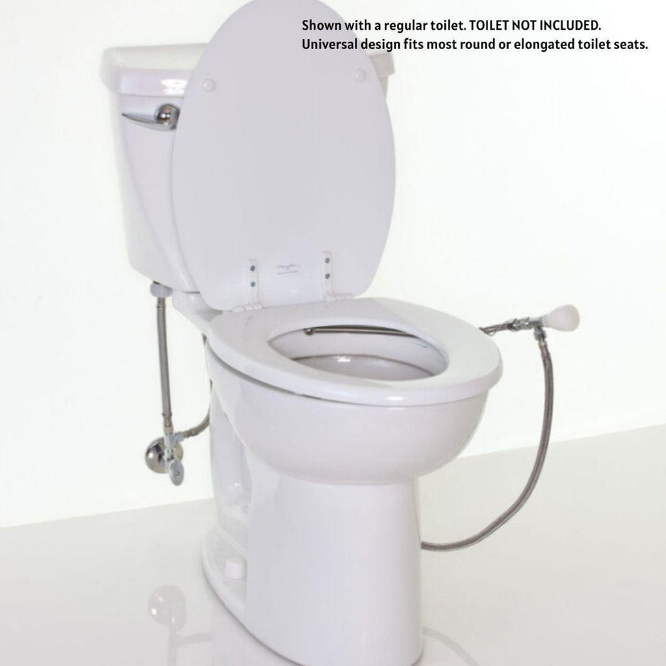 Bidets – US Bath Store