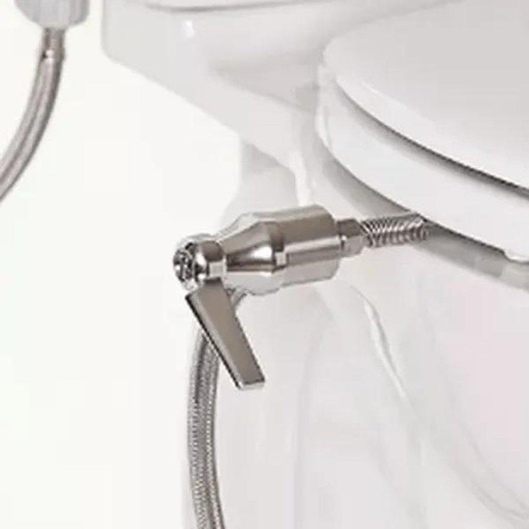 Bidets – US Bath Store